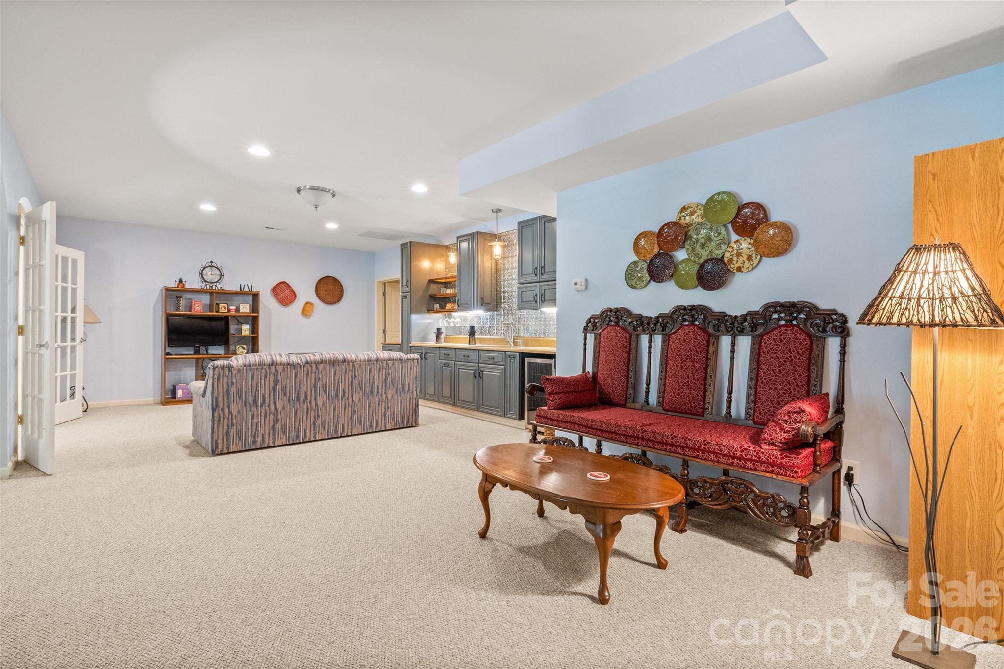 3124 Streamhaven Drive, Indian Land, SC - photo 23 of 38