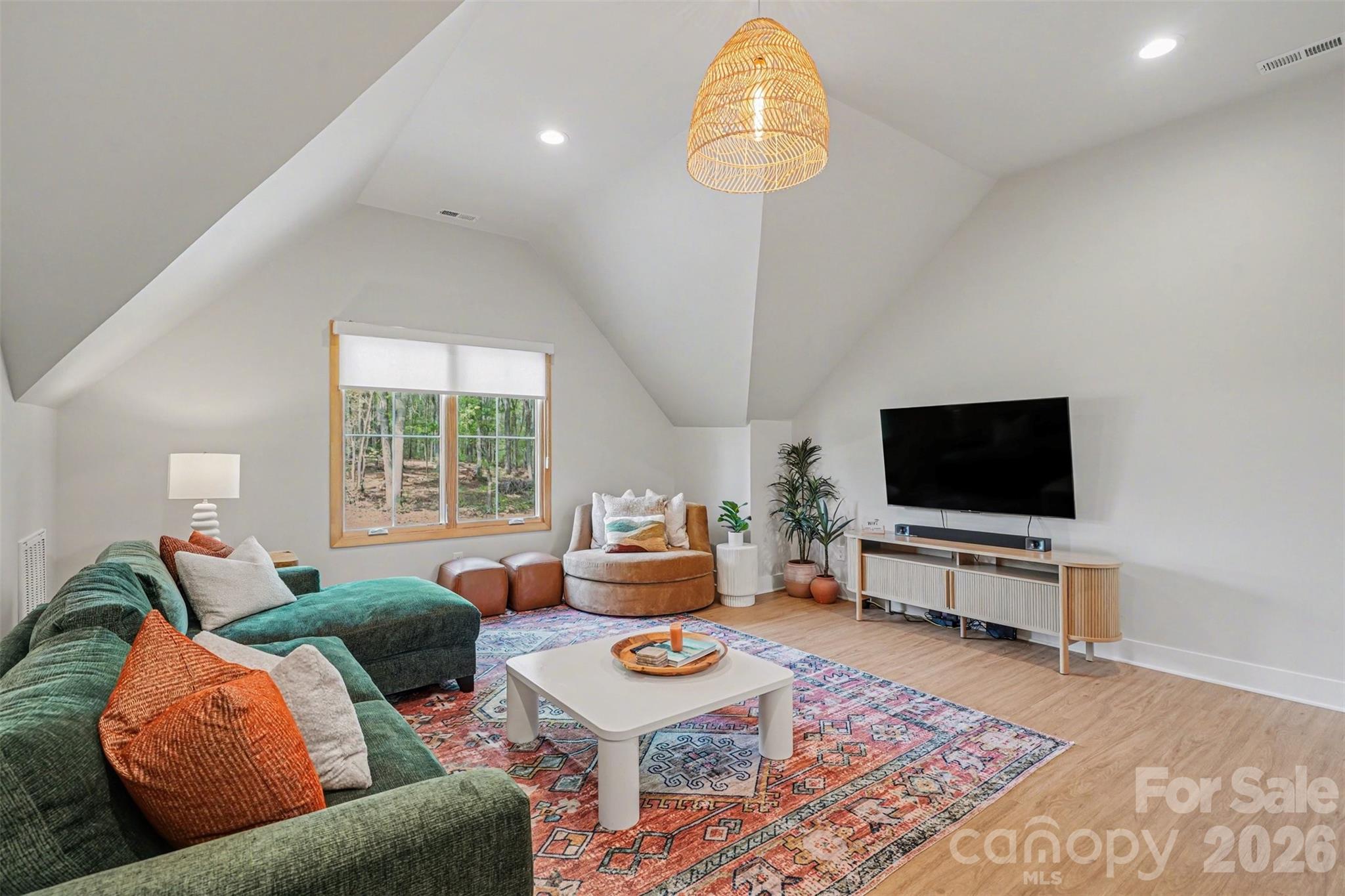 12141 Coyle Road, Stanfield, NC - photo 13 of 27