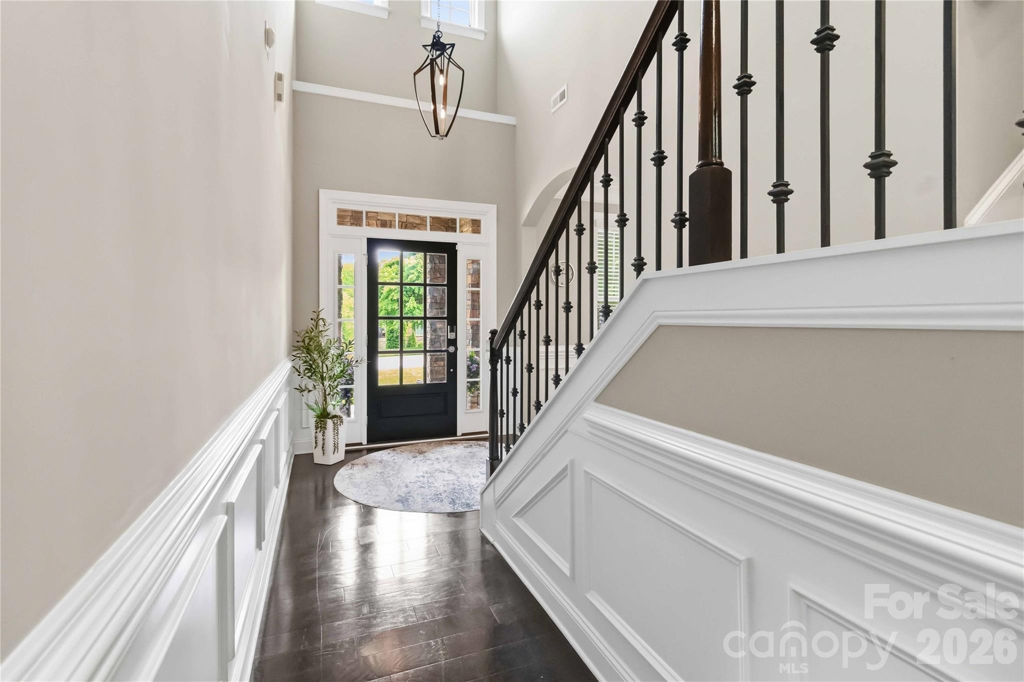 8070 Clems Branch Road, Fort Mill, SC - photo 30 of 49