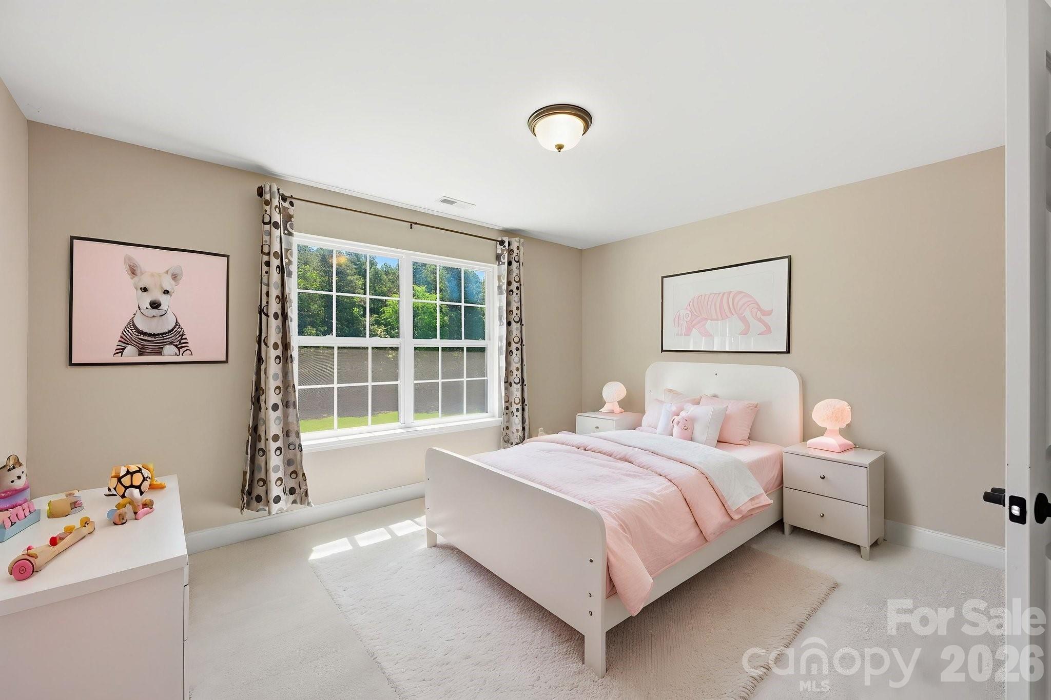 1434 Steeplechase Drive, Mount Pleasant, NC - photo 28 of 49