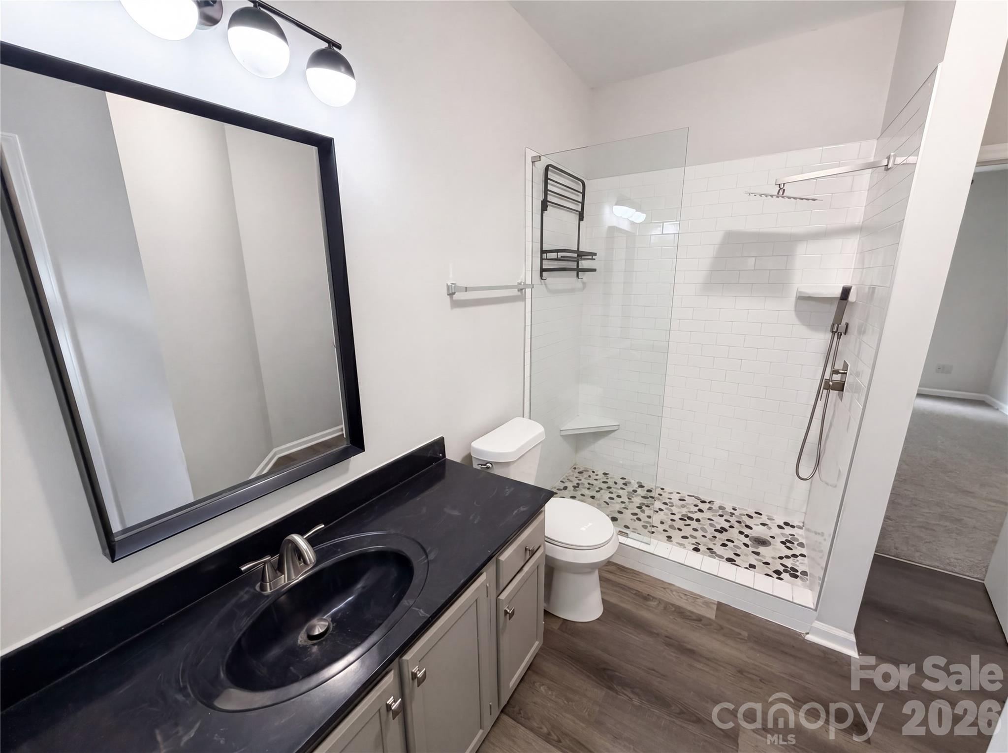 4808 Pennant Place, Charlotte, NC - photo 14 of 23