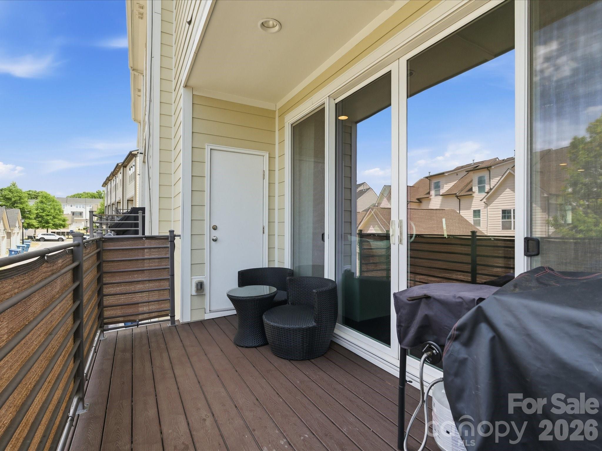 Photo 40 of 1740 Pat Garrett Street, Charlotte, NC