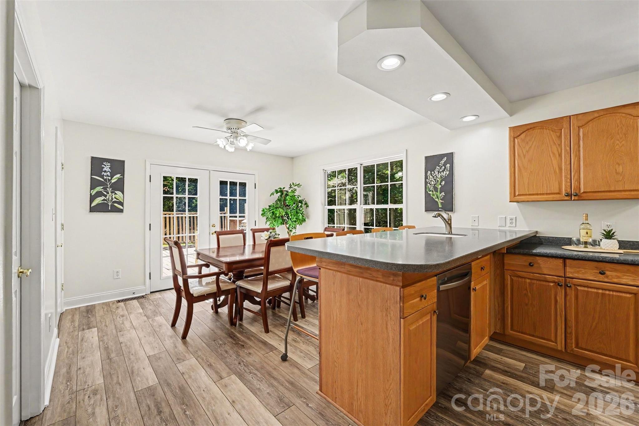 Photo 10 of 1516 Hensley Road, Fort Mill, SC