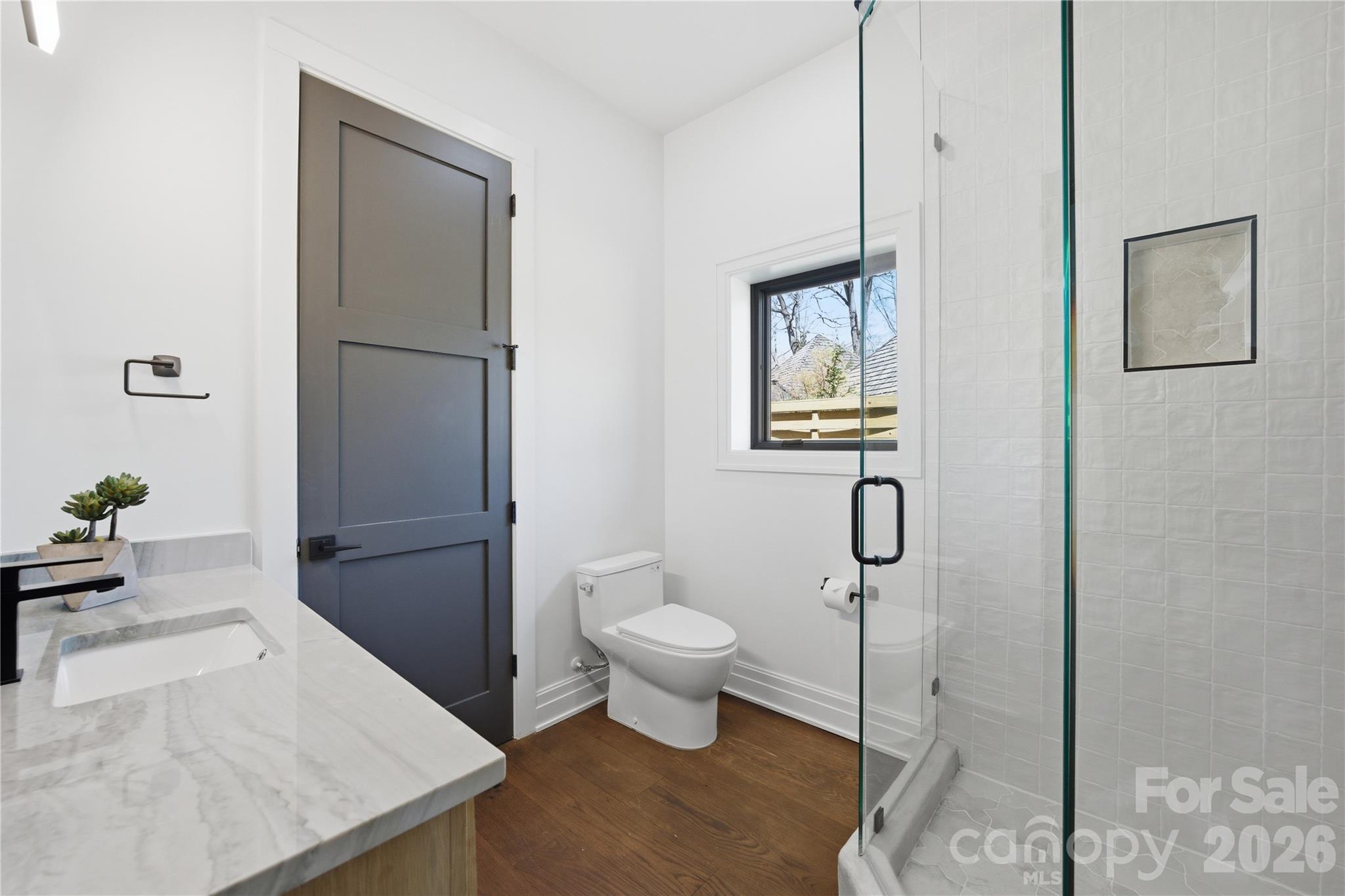 Photo 38 of 1423 S Wendover Road, Charlotte, NC
