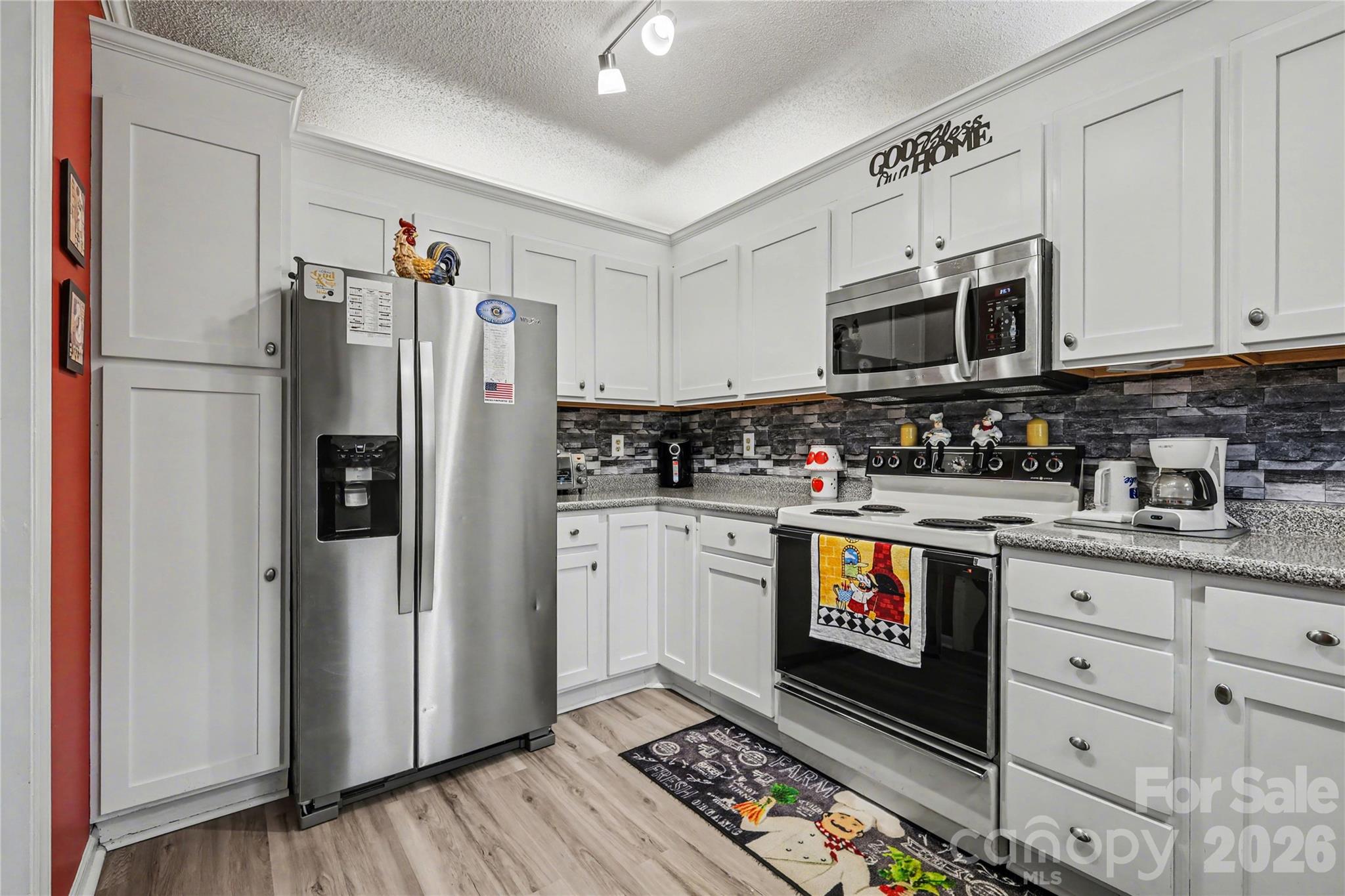 1204 Northgate DriveA, Shelby, NC - photo 15 of 28