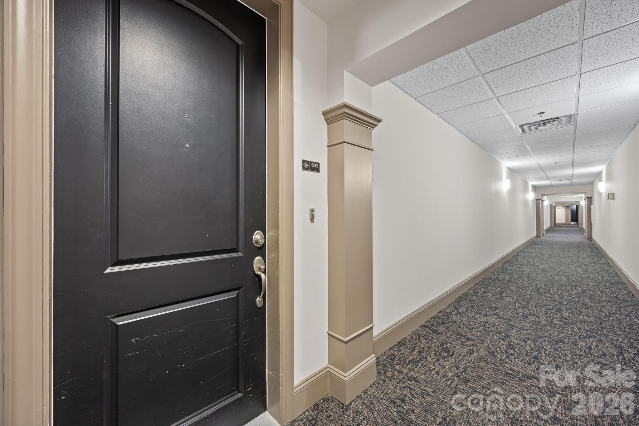 Photo 25 of 4620 Piedmont Row Drive609, Charlotte, NC