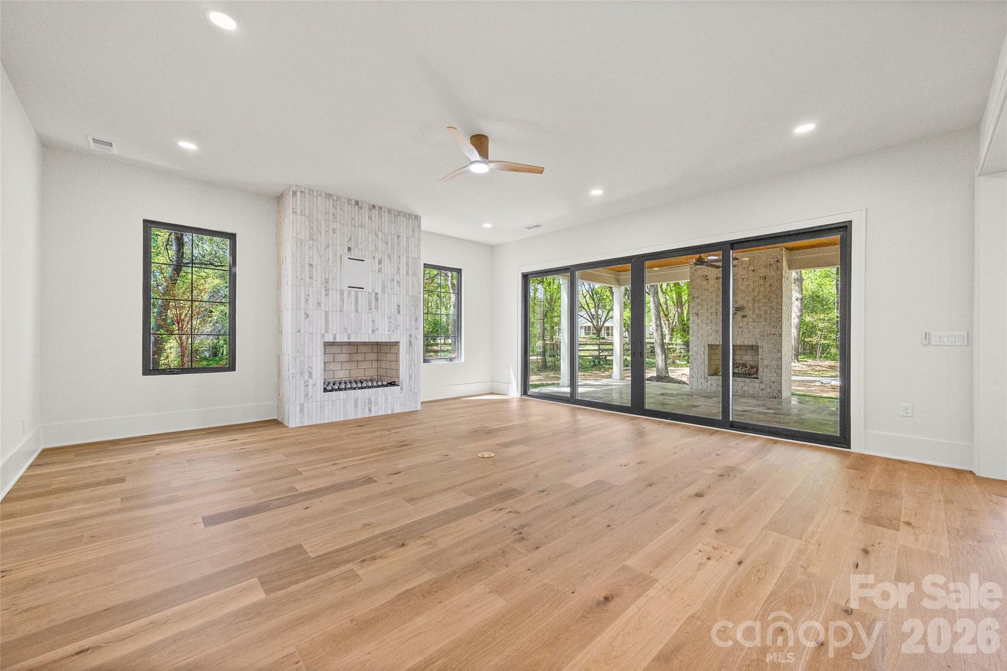 Photo 9 of 7105 Essington Drive, Charlotte, NC