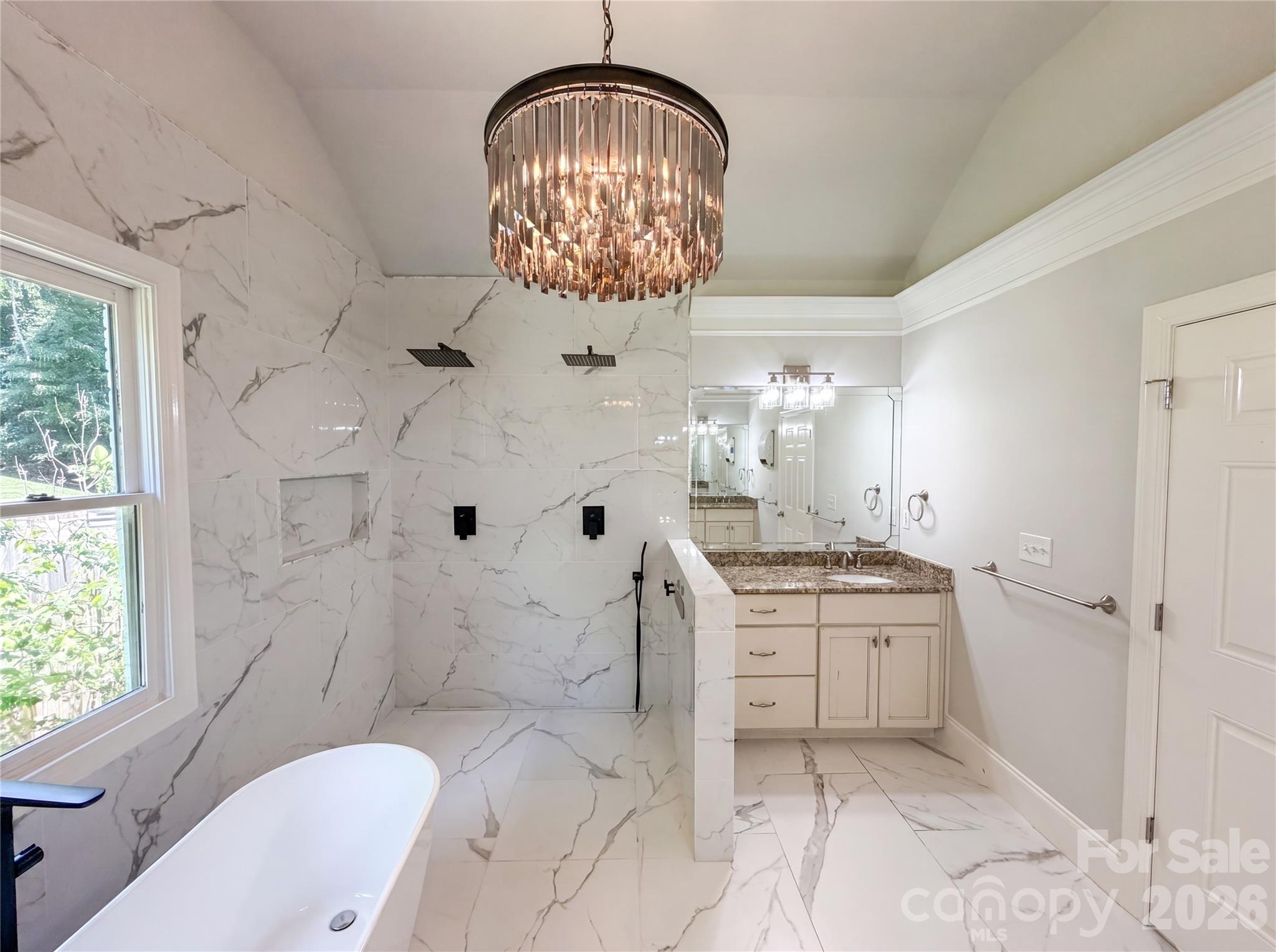 Photo 15 of 5309 Lancelot Drive, Charlotte, NC