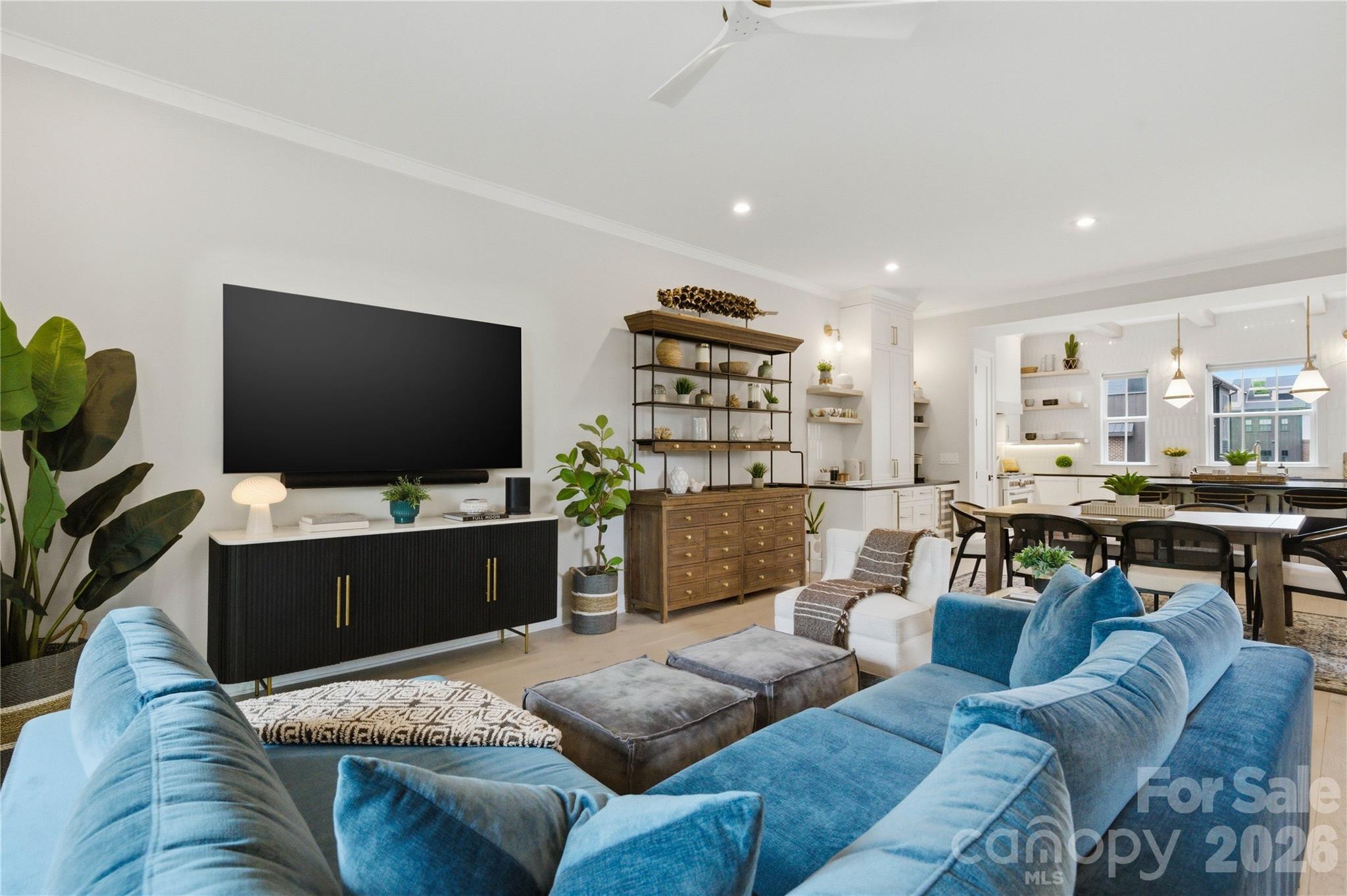3060 Selwyn Avenue, Charlotte, NC - photo 23 of 49