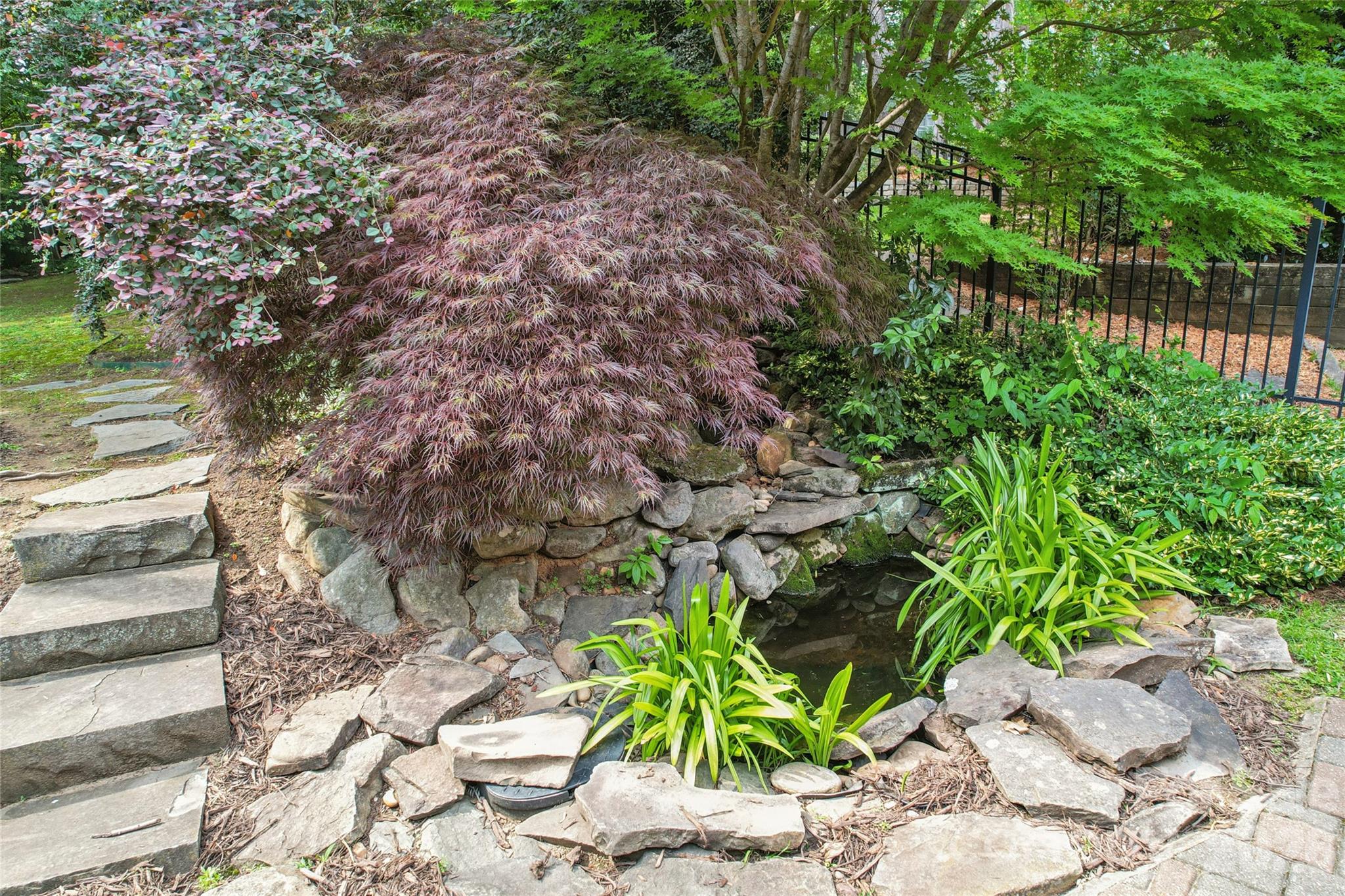 Photo 6 of 6784 Lynrose Court, Charlotte, NC
