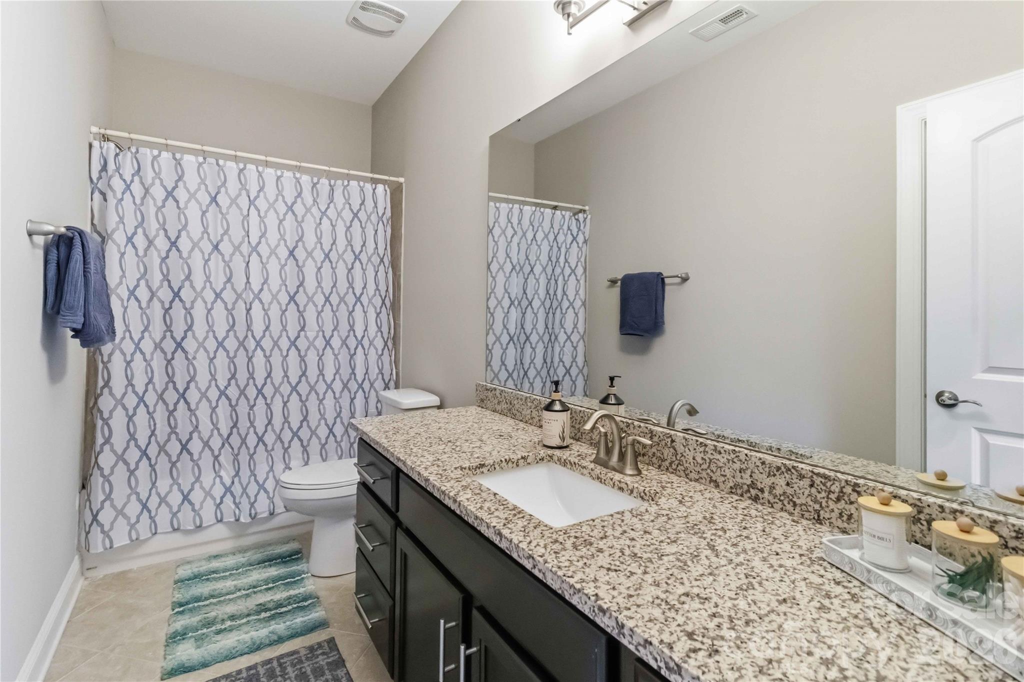 8070 Clems Branch Road, Fort Mill, SC - photo 37 of 49