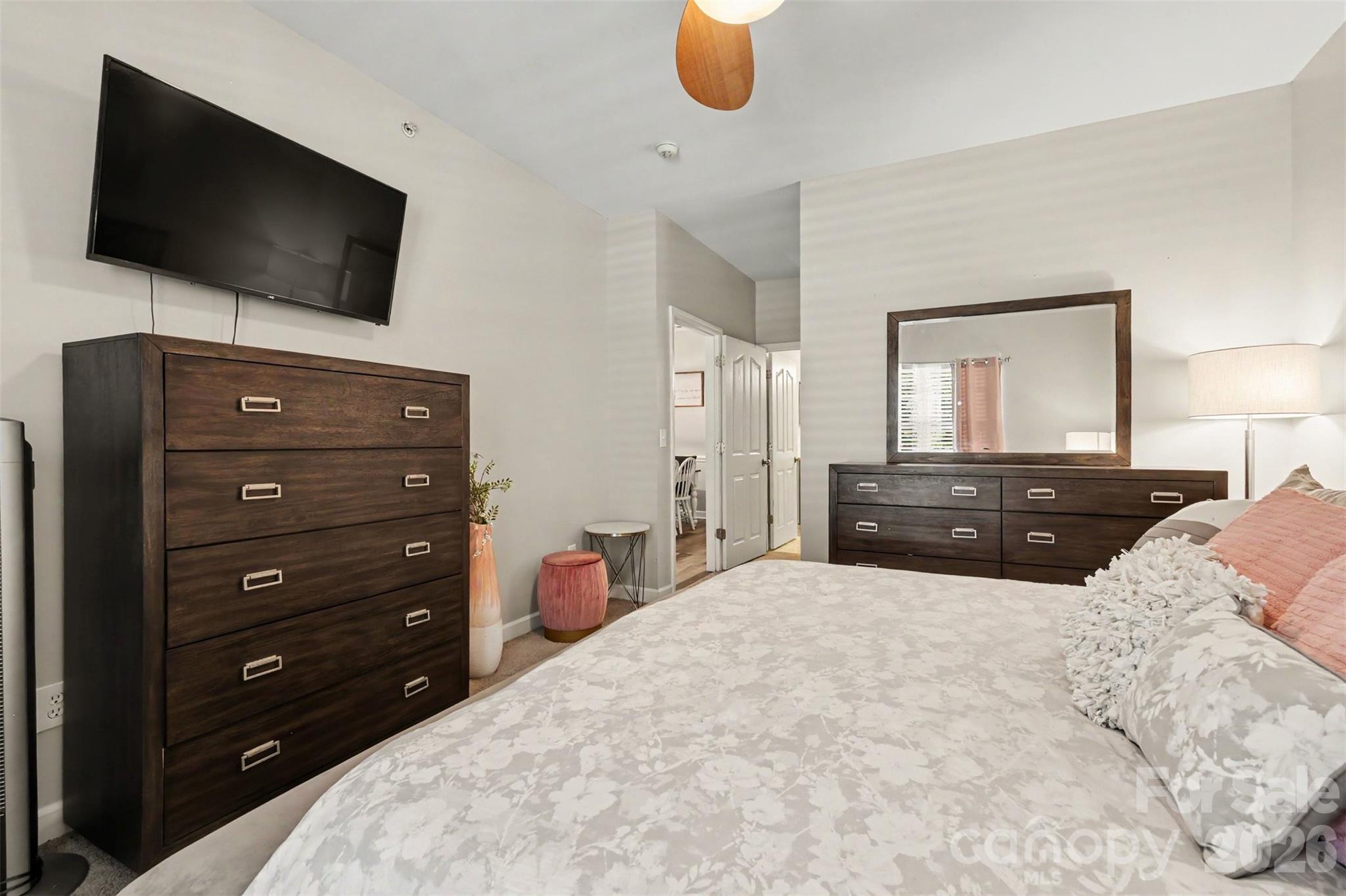 Photo 13 of 10616 Hill Point Court, Charlotte, NC