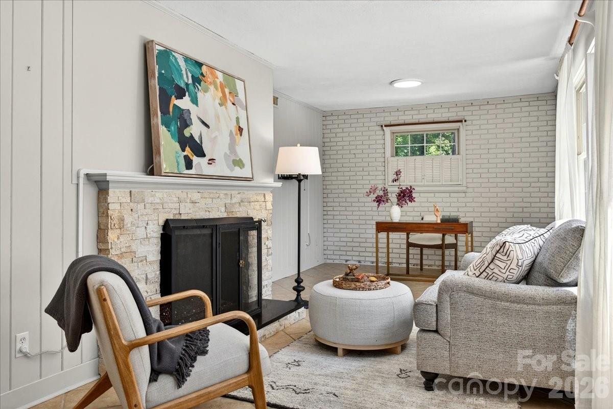 Photo 35 of 5451 Addison Drive, Charlotte, NC