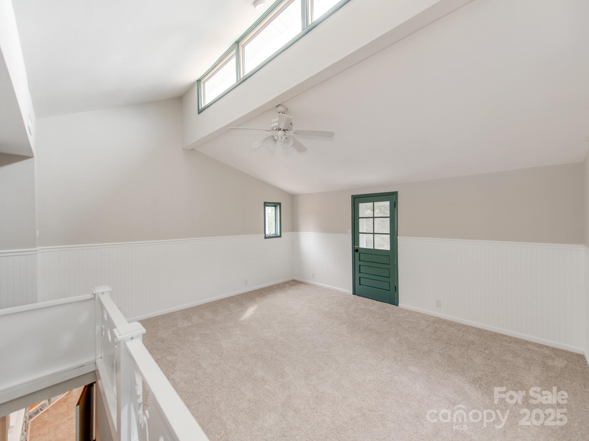 3607 Austin Road, Monroe, NC - photo 15 of 40