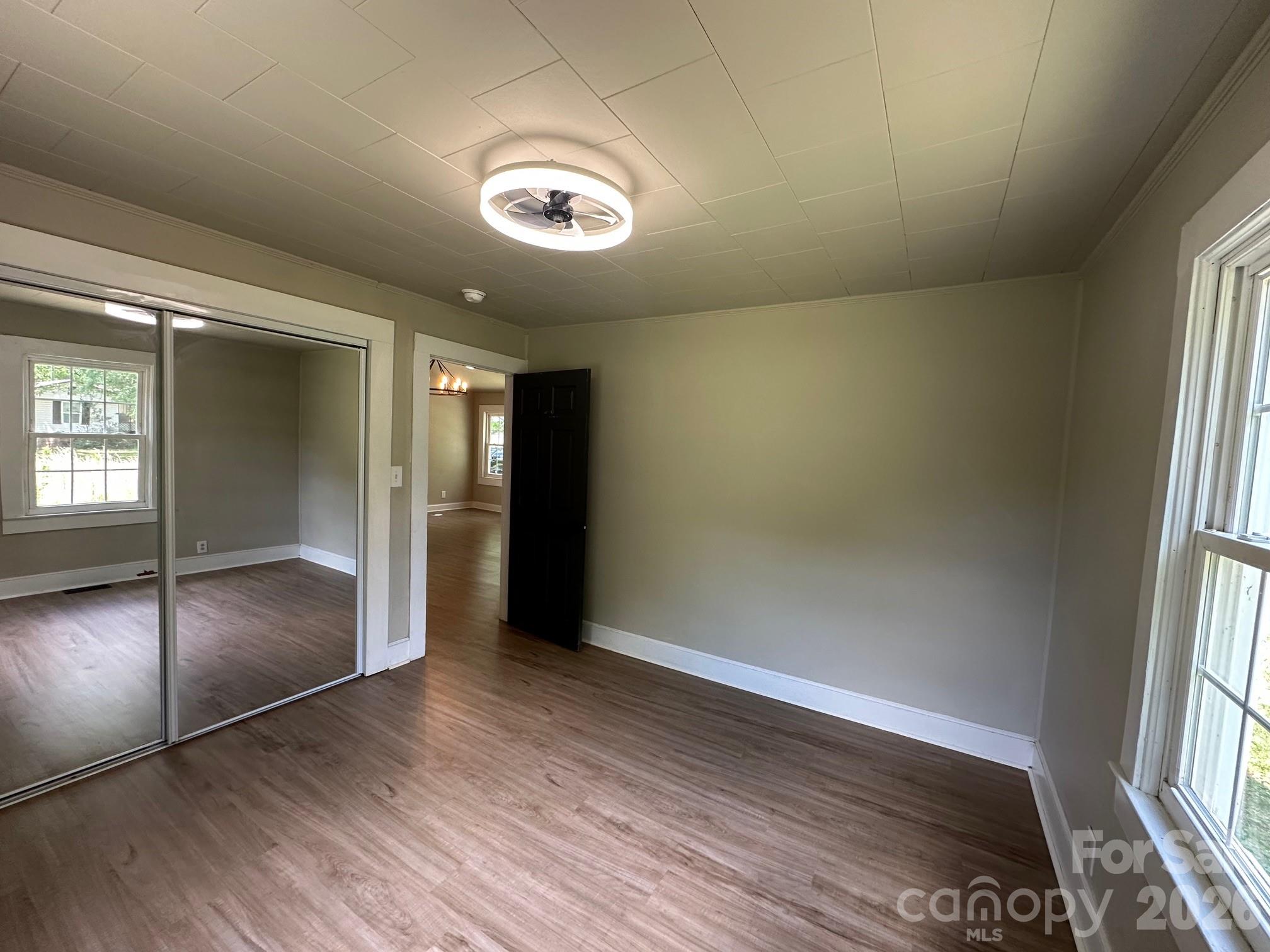 358 N Green River Road, Gaffney, SC - photo 26 of 32