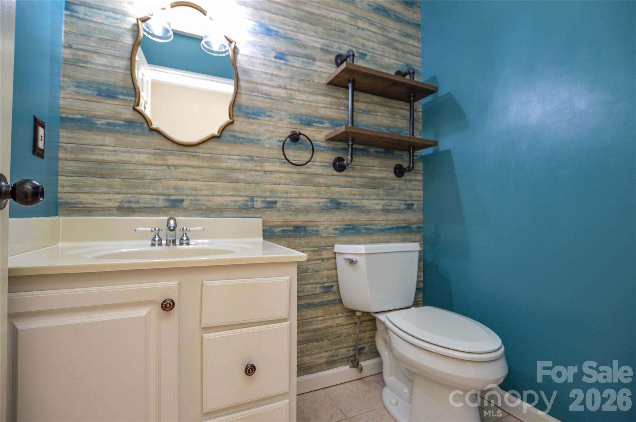 365 Wildlife Club Lane, Taylorsville, NC - photo 20 of 47