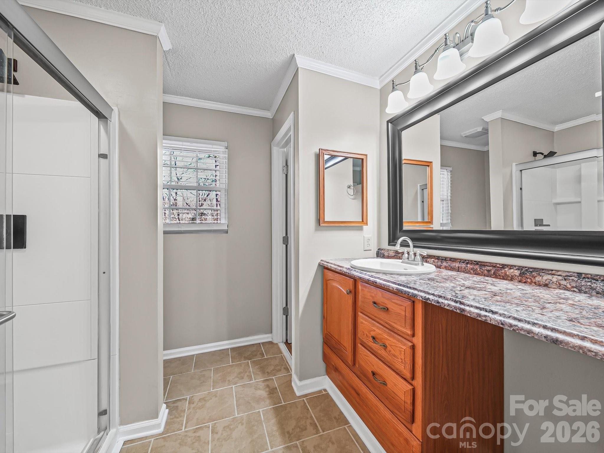 10351 Fink Road, Mount Pleasant, NC - photo 18 of 21