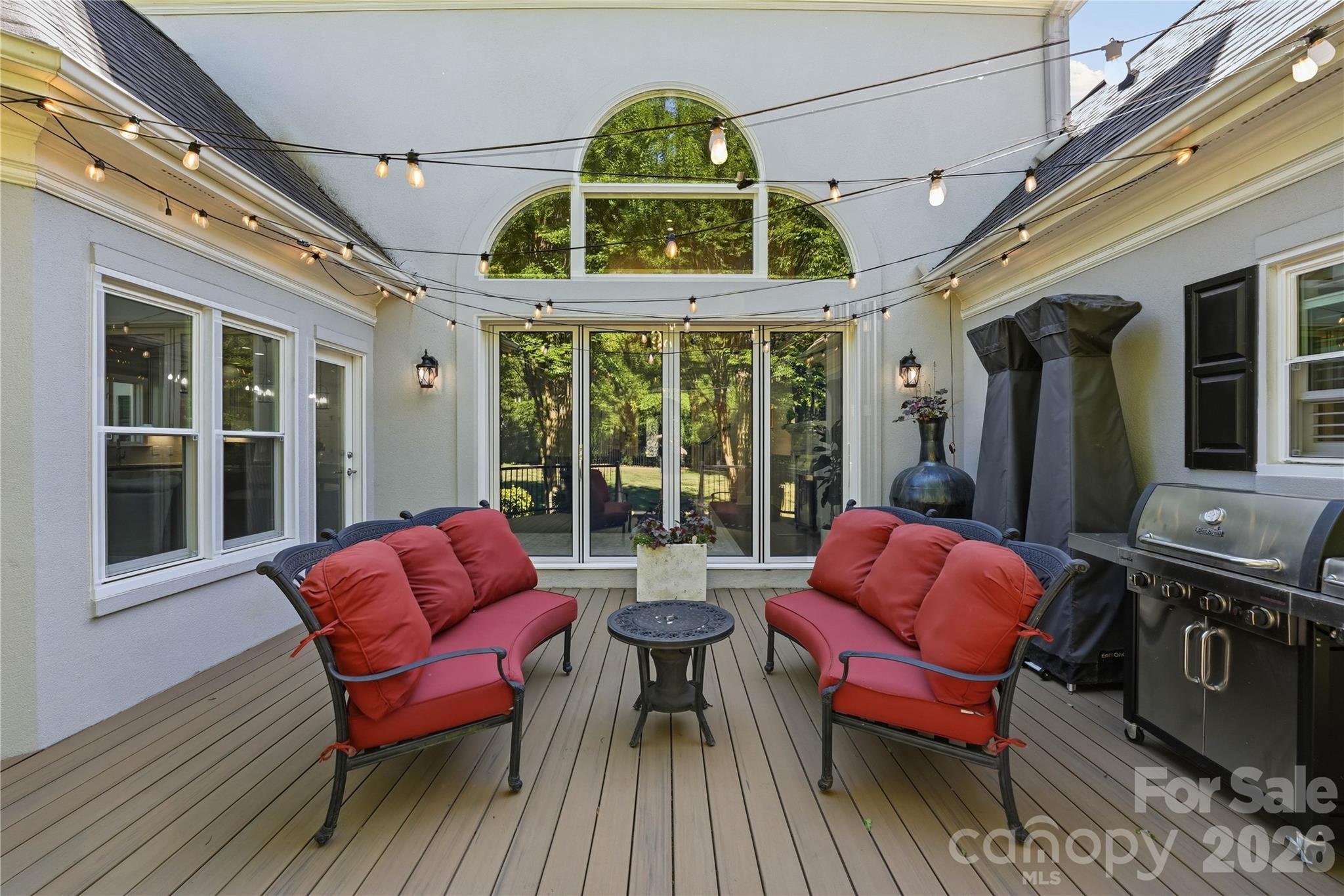 18928 Peninsula Point Drive, Cornelius, NC - photo 44 of 48