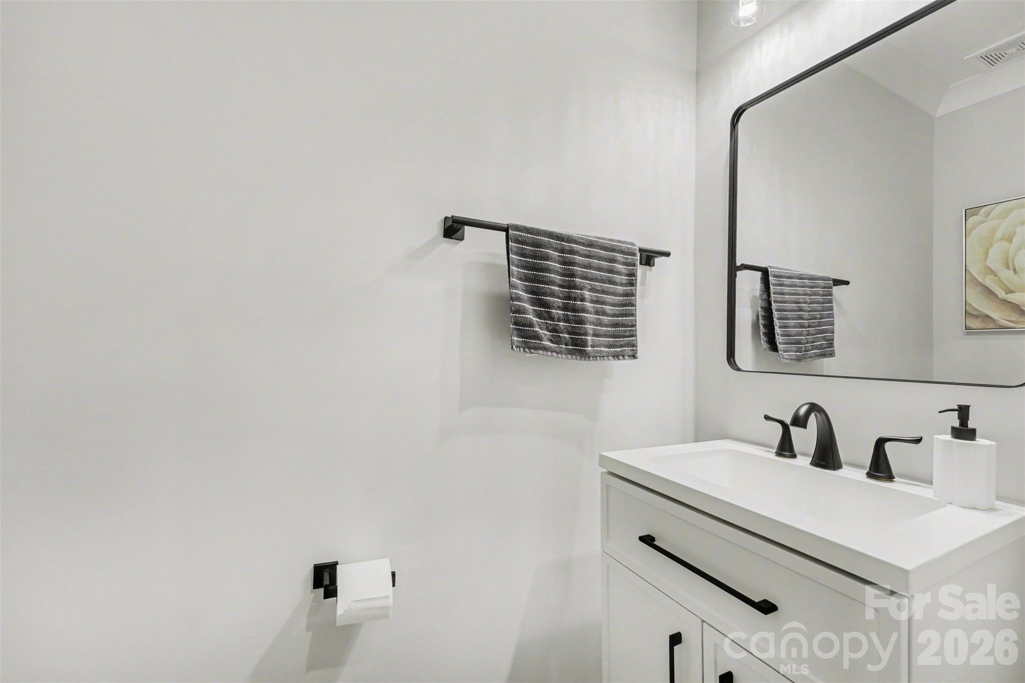 115 Jameson Park DriveUnit F, Troutman, NC - photo 17 of 25