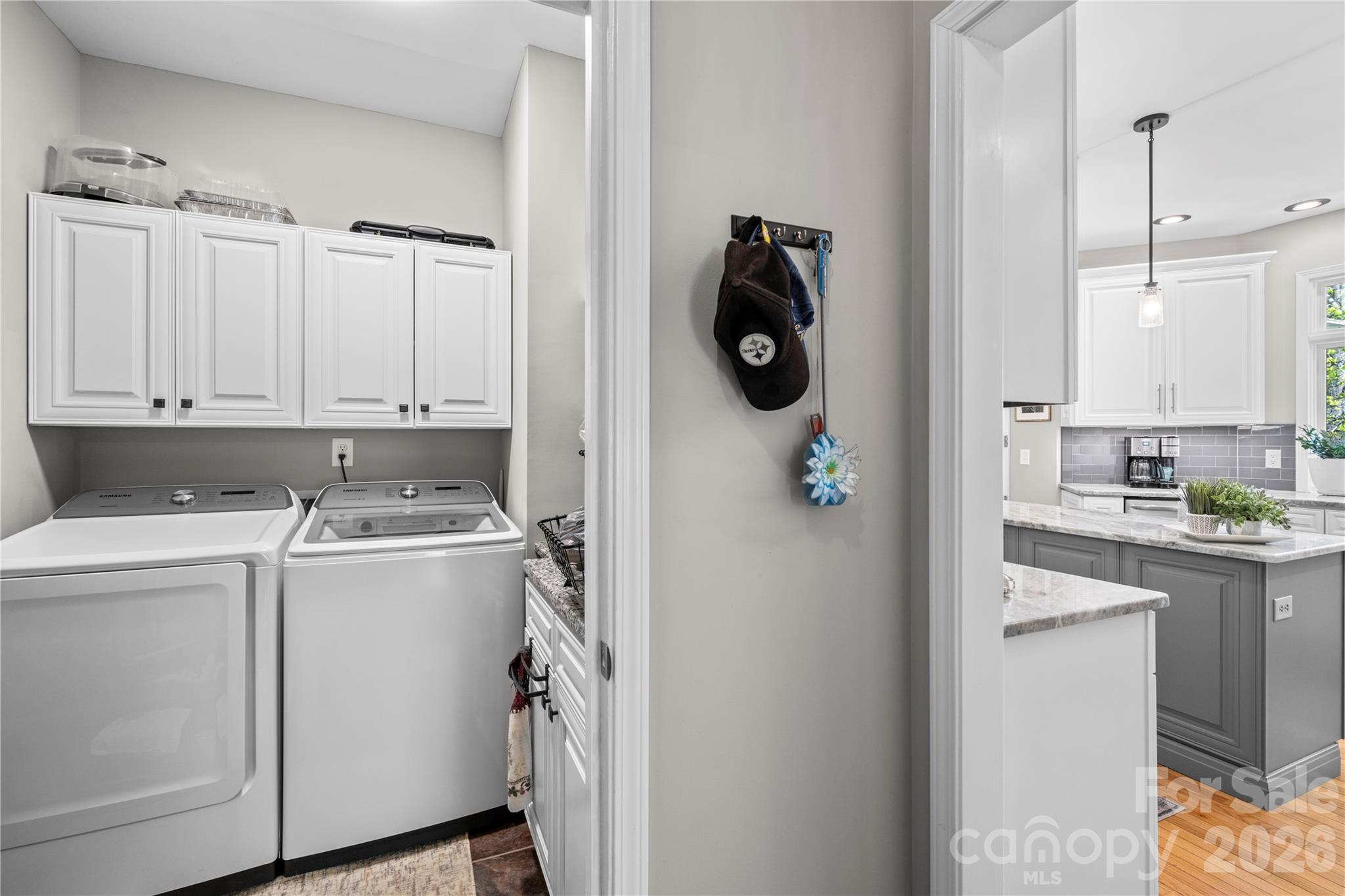 483 Heather Marie Drive, Hendersonville, NC - photo 16 of 49