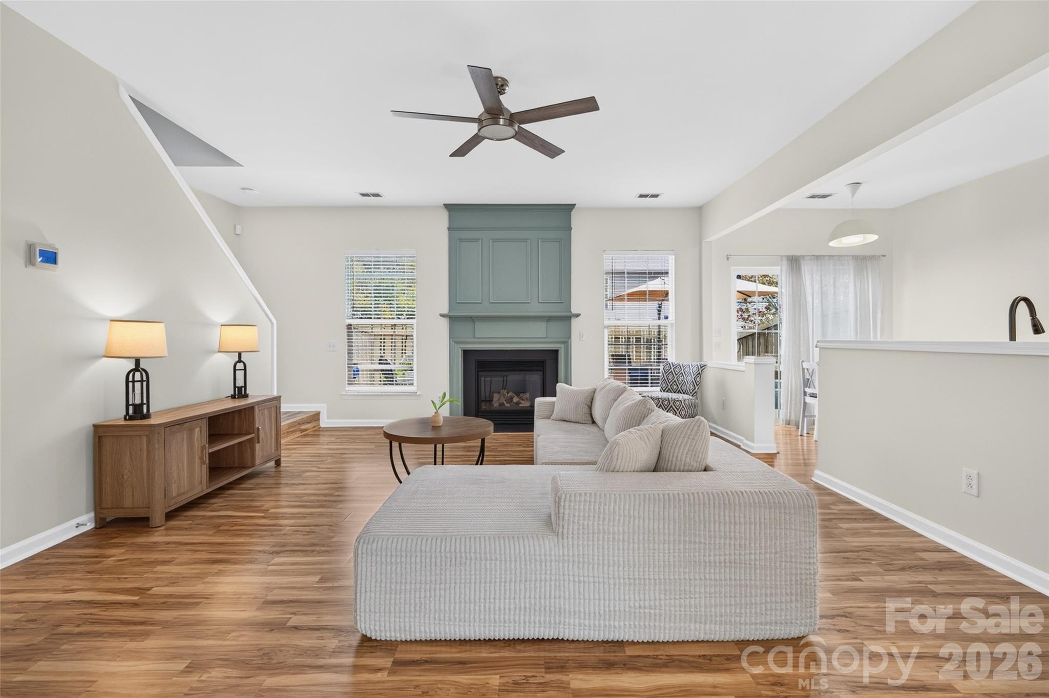 Photo 3 of 8112 Kincaid Court, Charlotte, NC