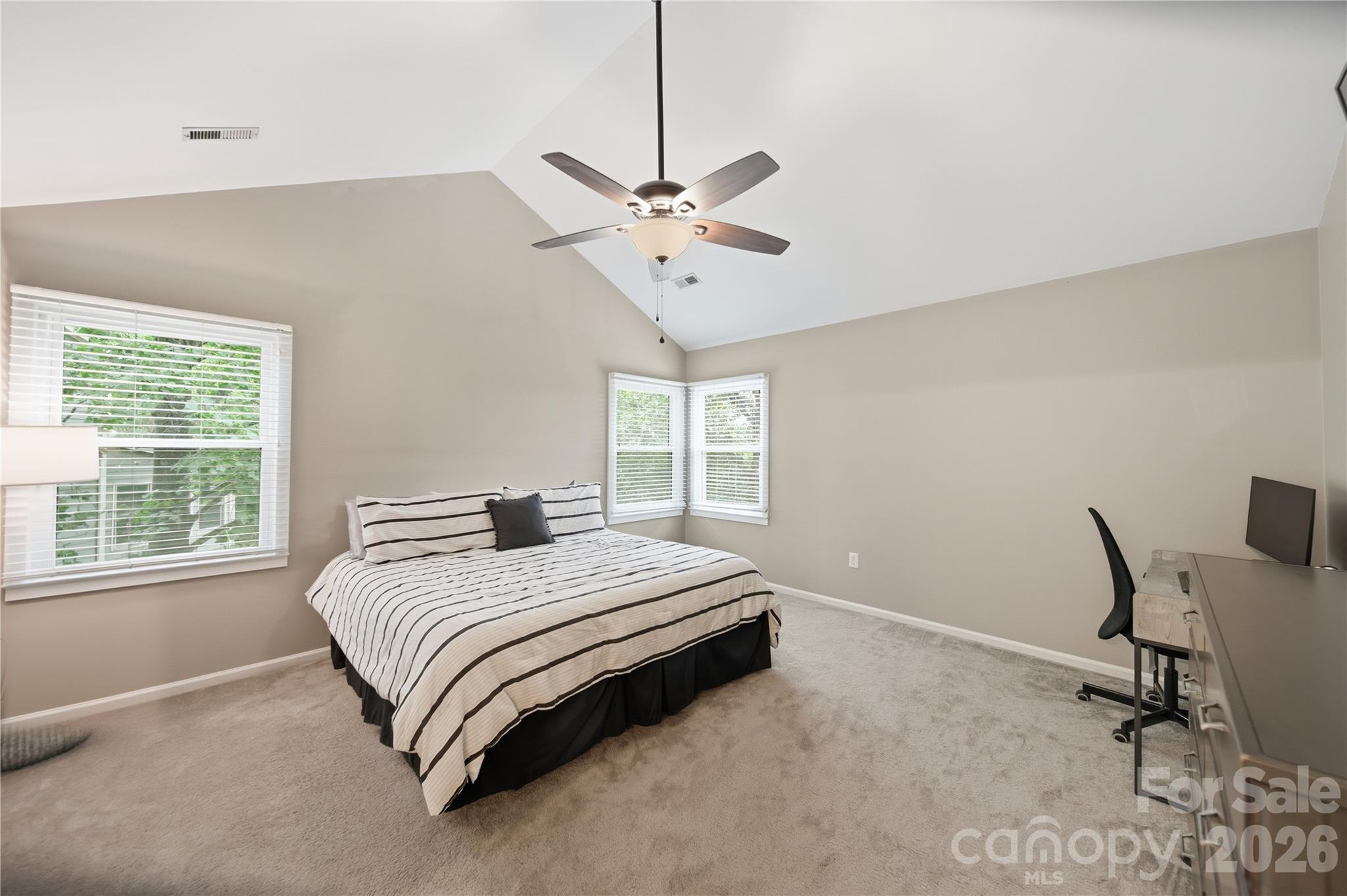 Home for sale at 9924 Raddington Lane, Charlotte, NC — photo 23 of 43
