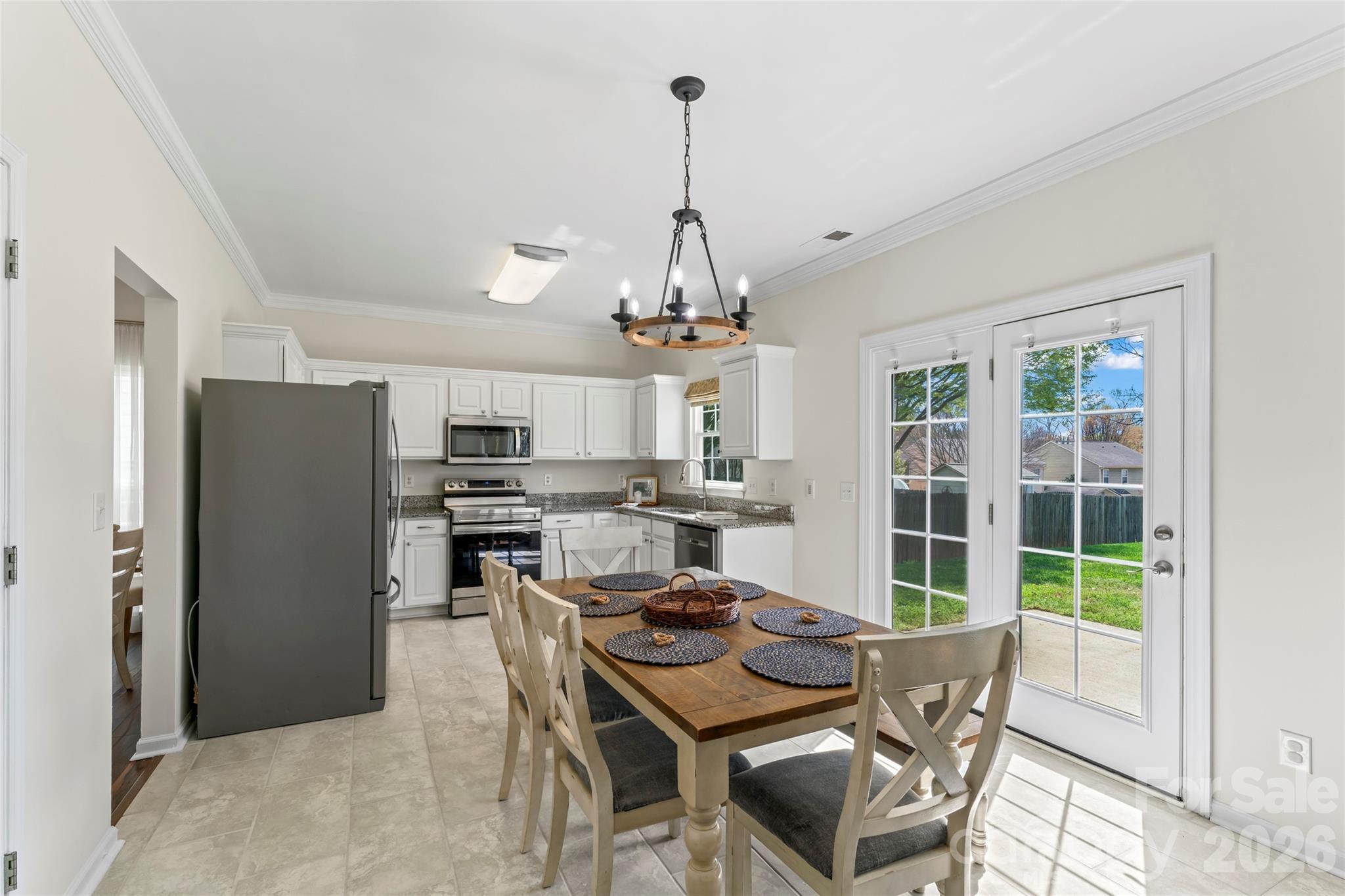 112 S Audubon Avenue, Mooresville, NC - photo 16 of 43