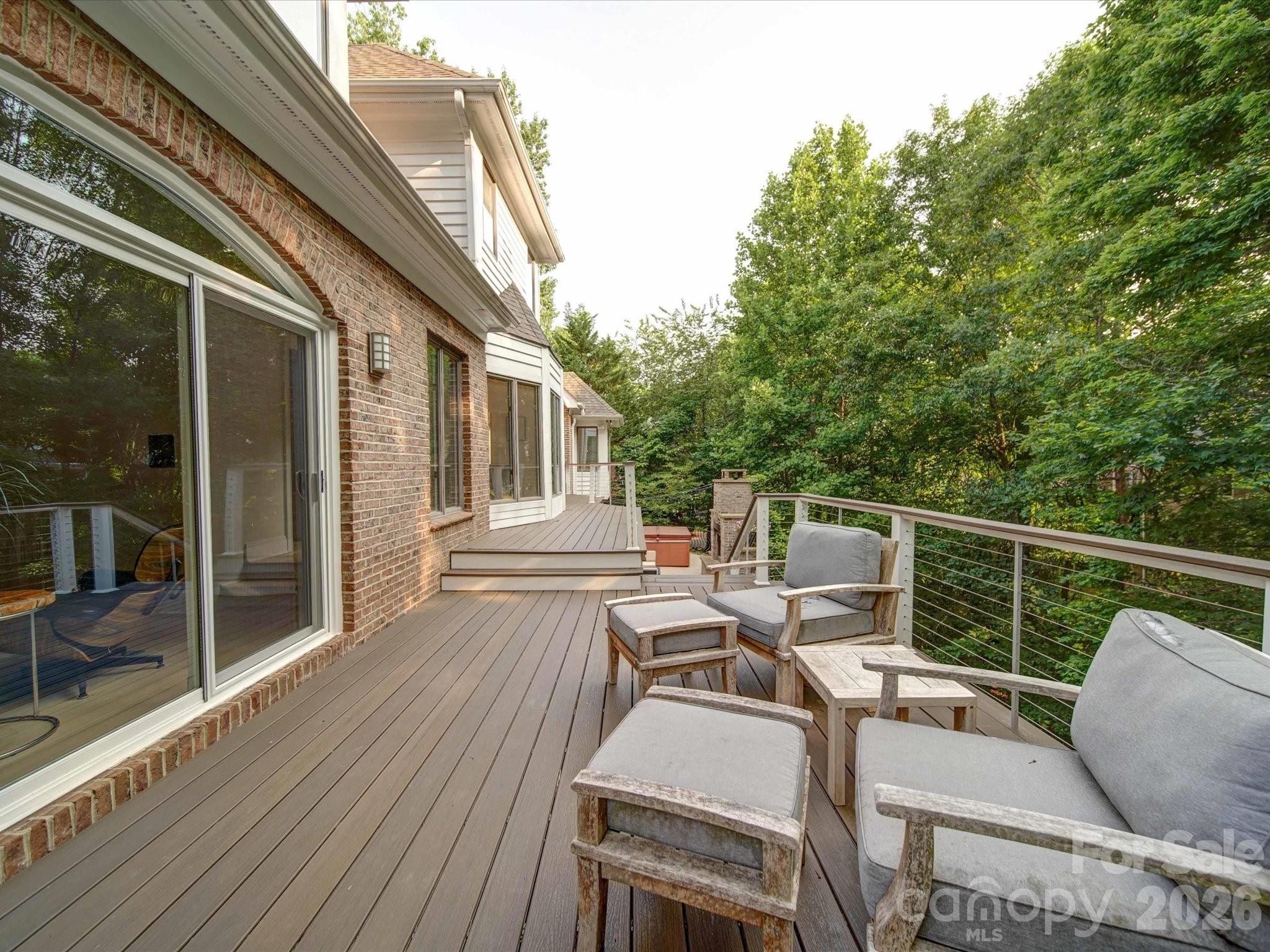 Photo 40 of 15708 Eagleview Drive, Charlotte, NC