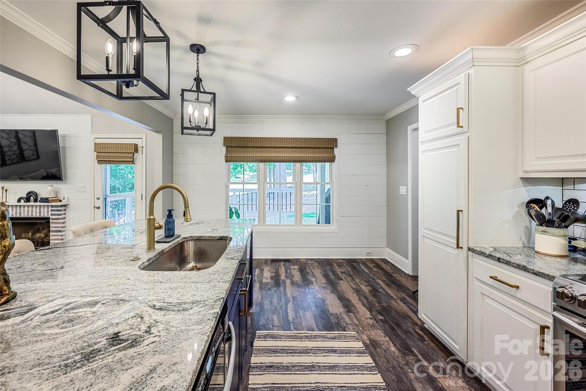 116 High Shoals Lane17, Statesville, NC - photo 29 of 45