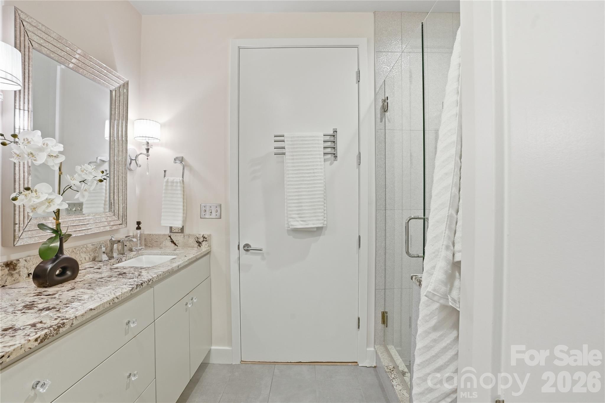 Photo 20 of 1133 Metropolitan Avenue208, Charlotte, NC