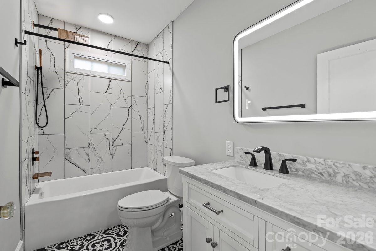 303 Lancaster Avenue, Monroe, NC - photo 28 of 41