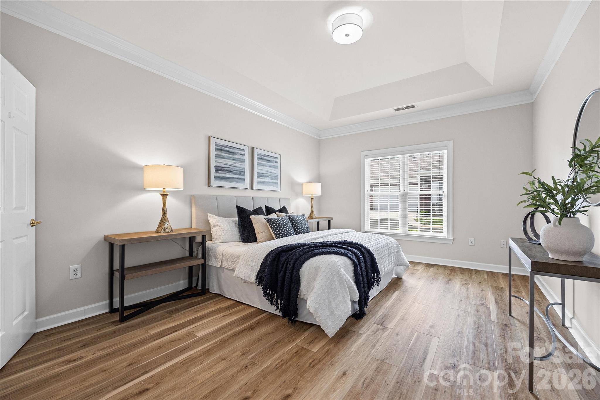 Photo 18 of 8228 Windsor Ridge Drive, Charlotte, NC