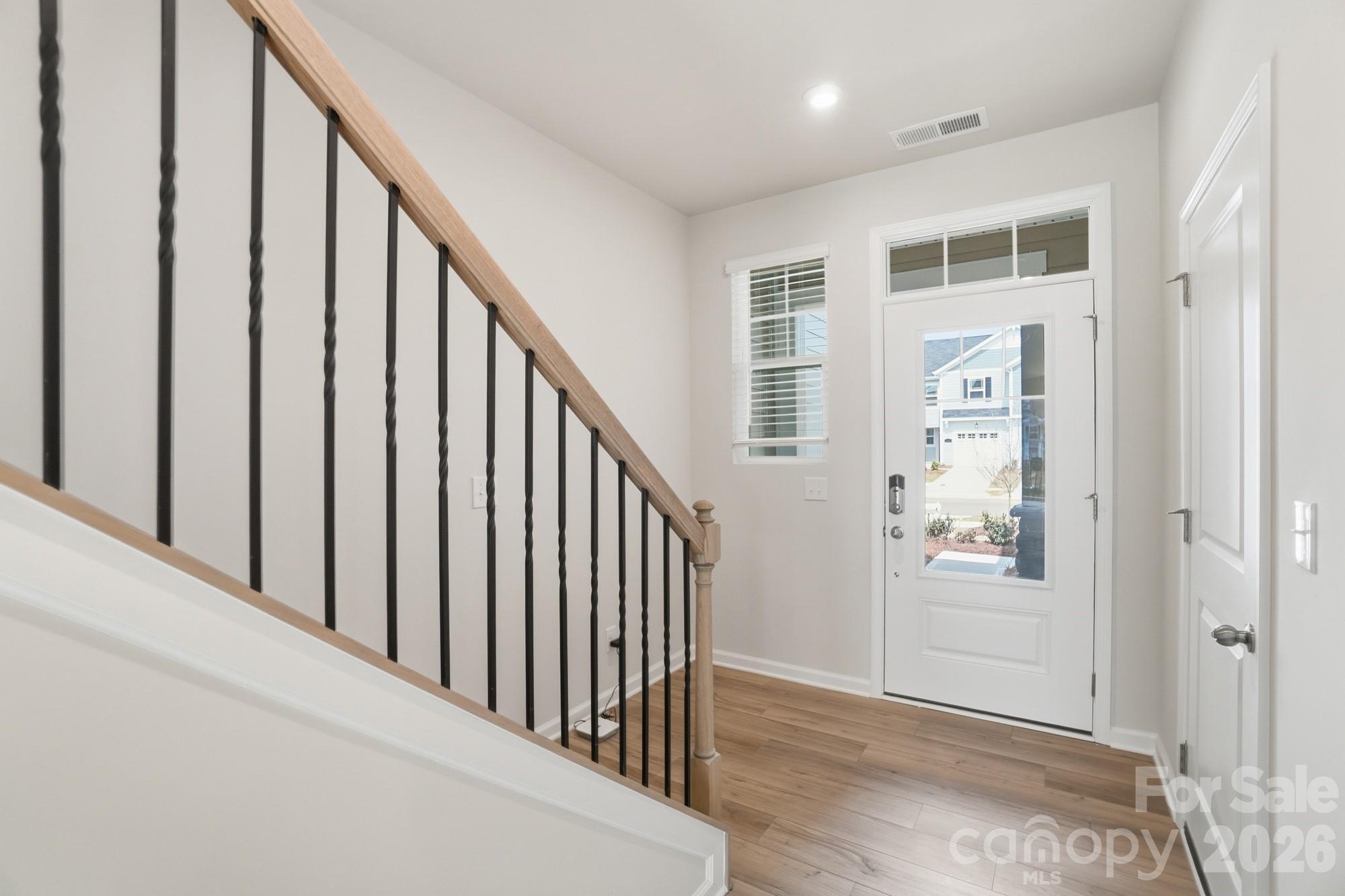 Photo 3 of 632 Cassidy Court, Clover, SC