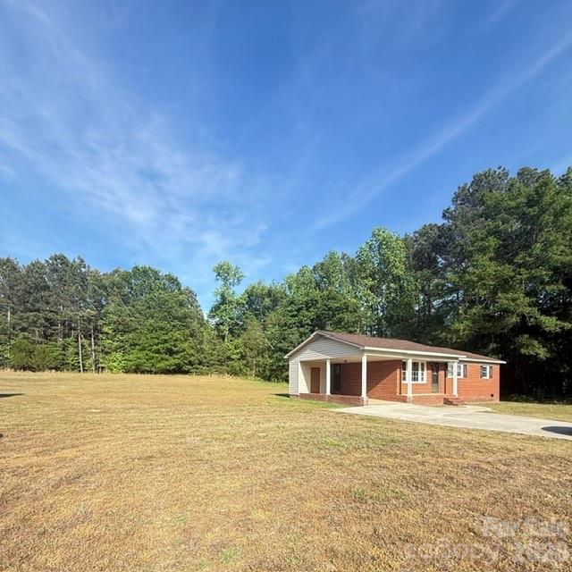 5325 Old Branch Road, Fort Lawn, SC - photo 11 of 12