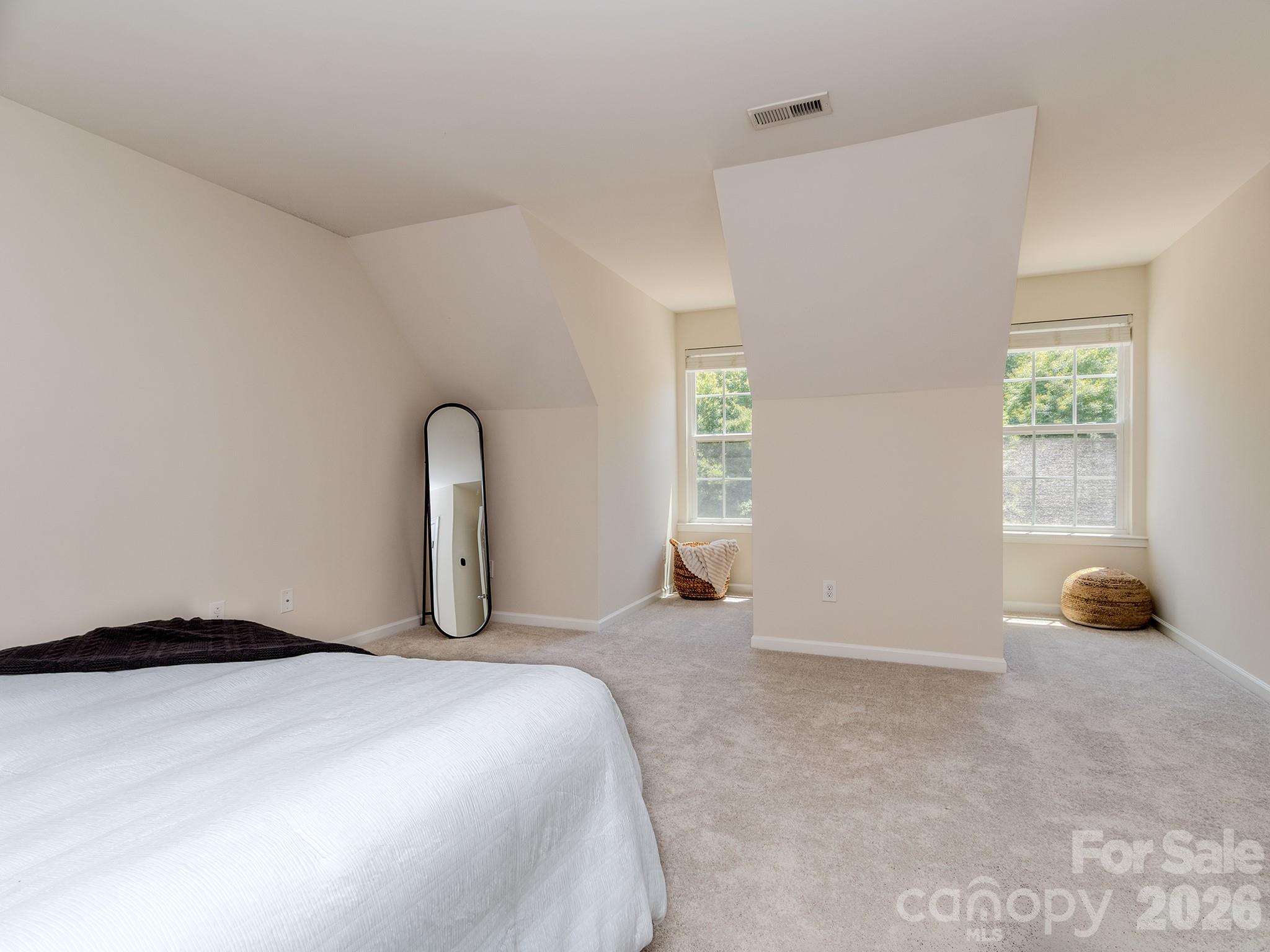 3428 Park South Station Boulevard, Charlotte, NC - photo 30 of 43
