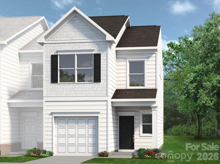 Photo 28 of 5609 Ringneck Road, Charlotte, NC