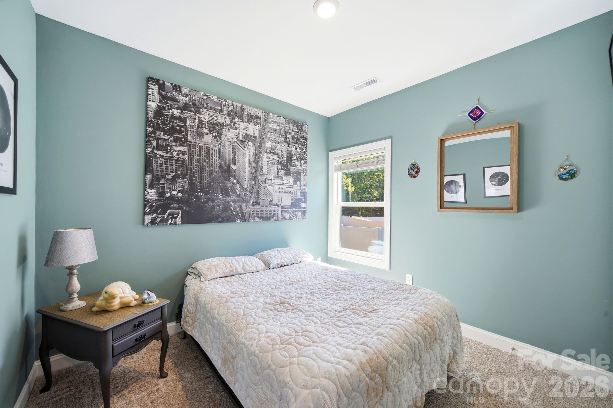 124 N Sina Street, Troutman, NC - photo 10 of 42