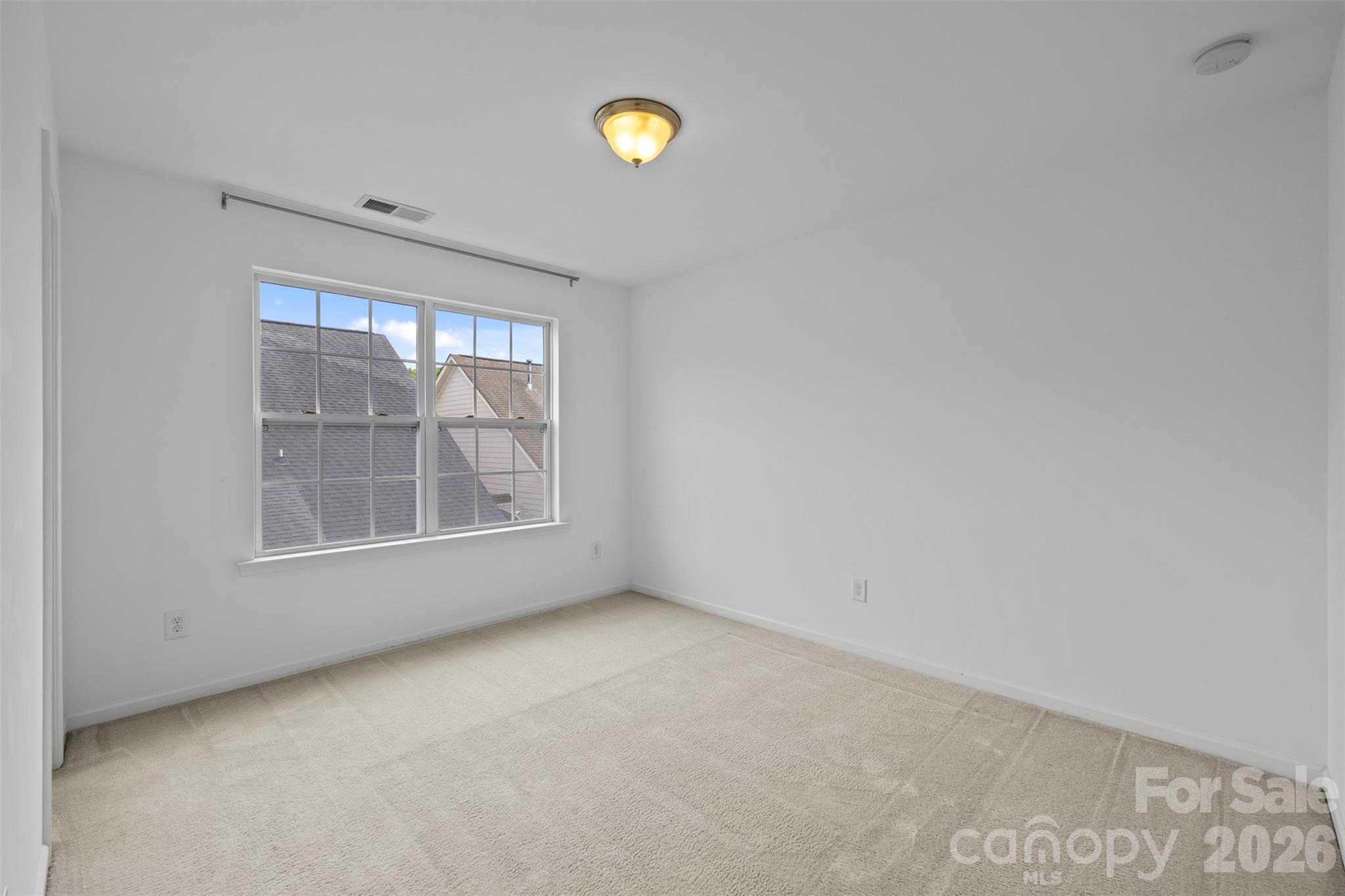 Photo 37 of 4418 Forest Gate Lane, Charlotte, NC