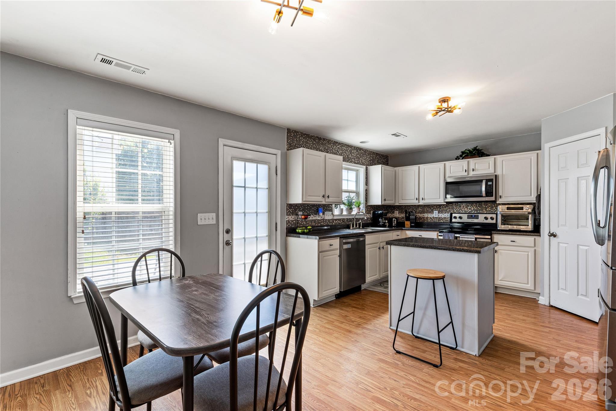 4306 Cole Creek Drive, Indian Land, SC - photo 13 of 34