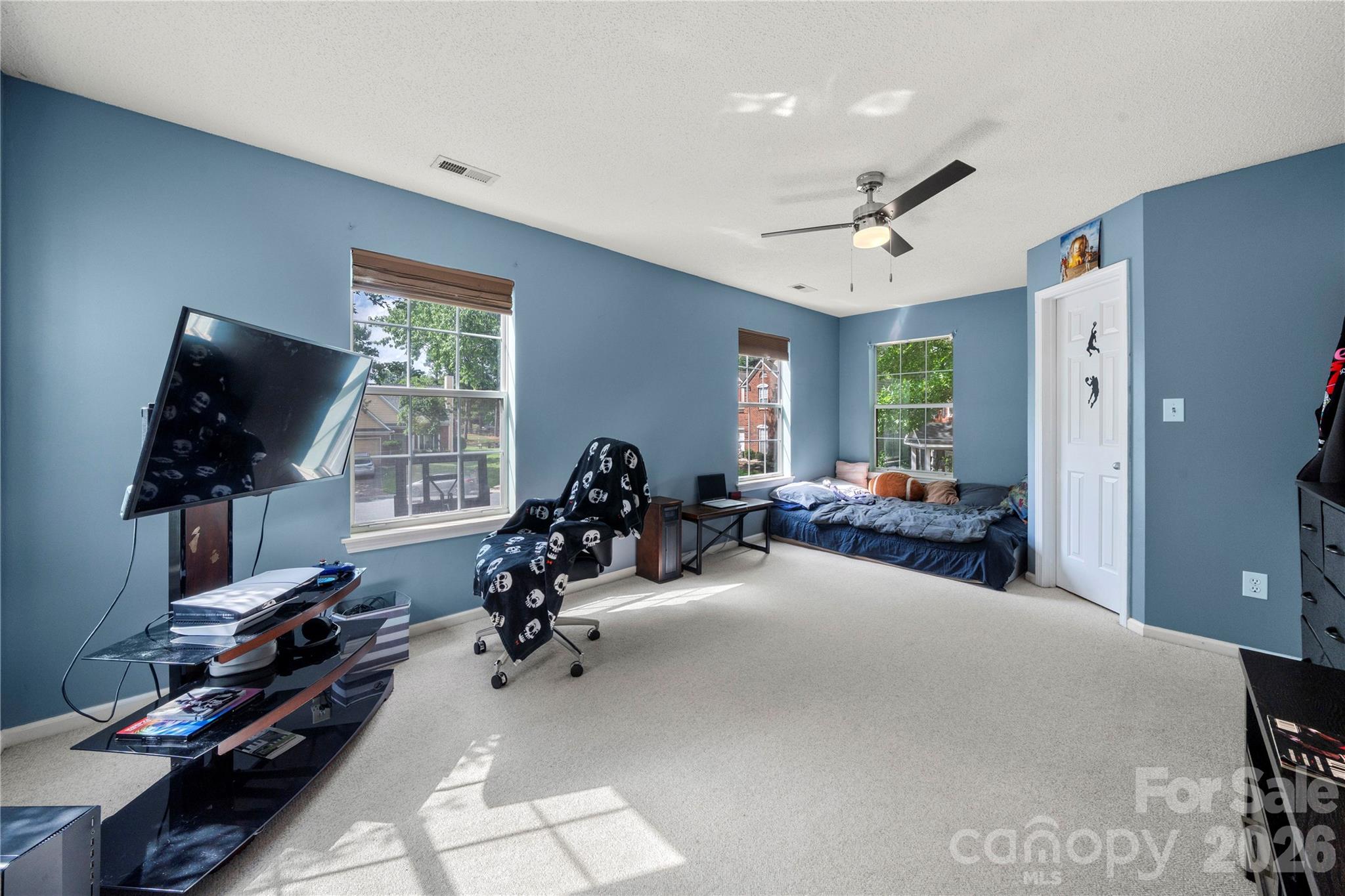 Photo 30 of 8411 Red Cypress Court, Charlotte, NC