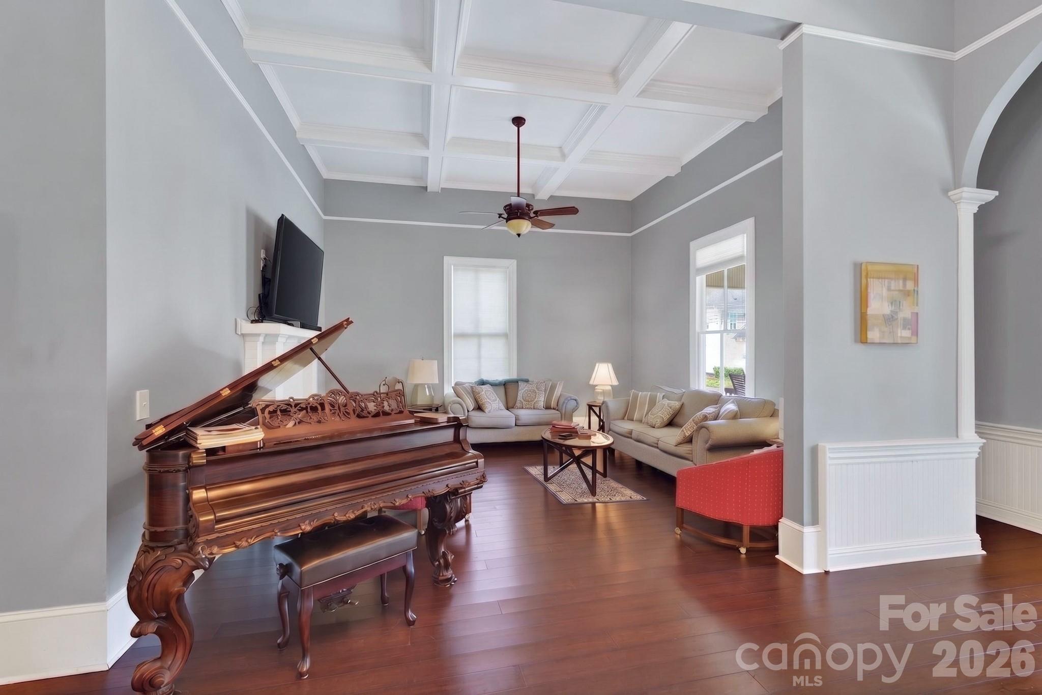 110 Reid Street, Rock Hill, SC - photo 10 of 42