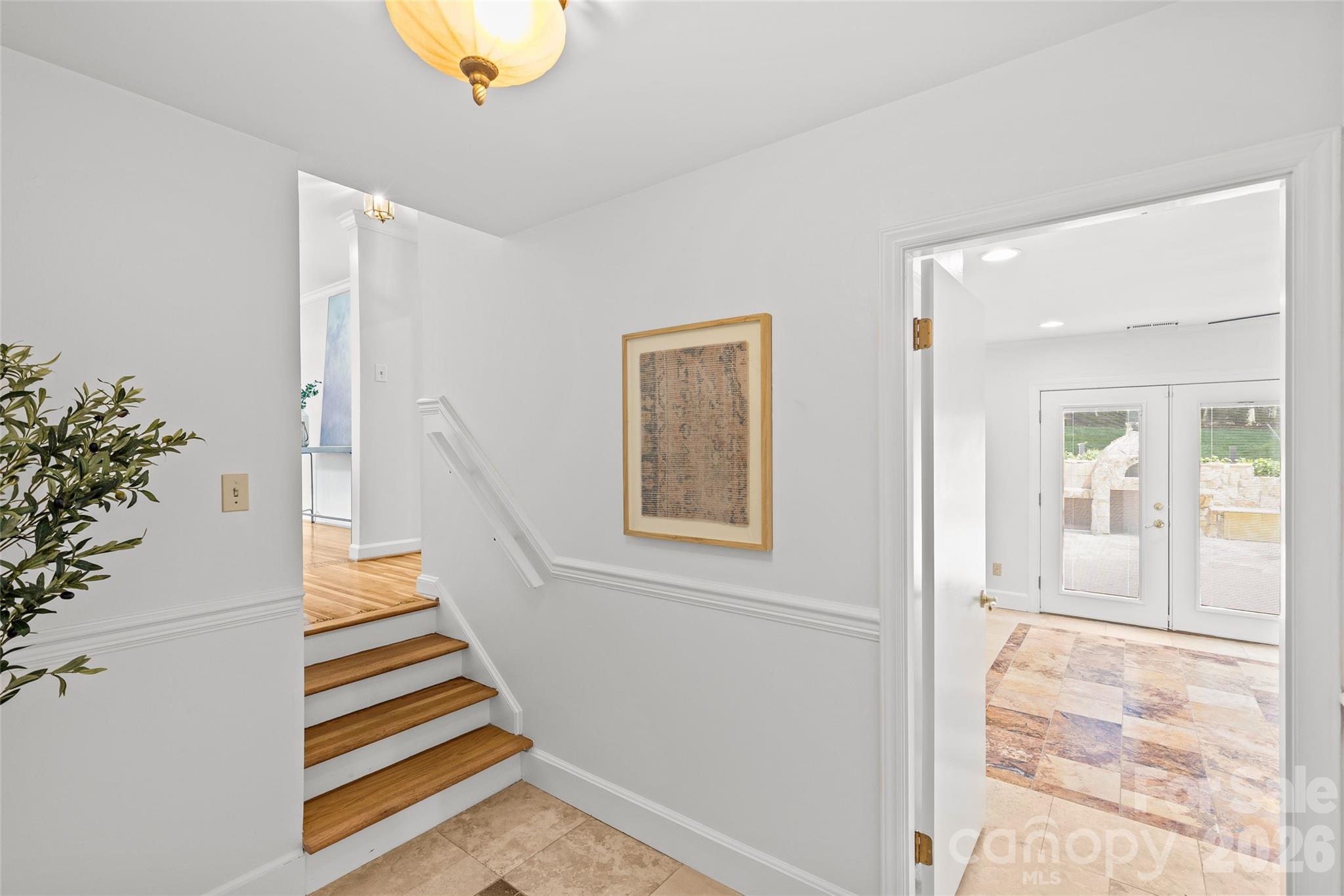 Photo 4 of 2700 Pencoyd Lane, Charlotte, NC