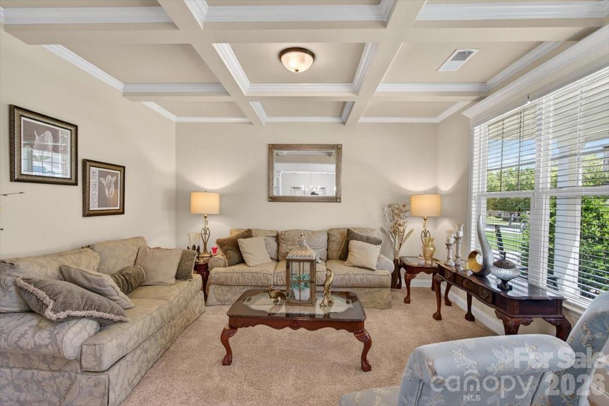 Photo 7 of 10515 Sweethaven Lane, Harrisburg, NC