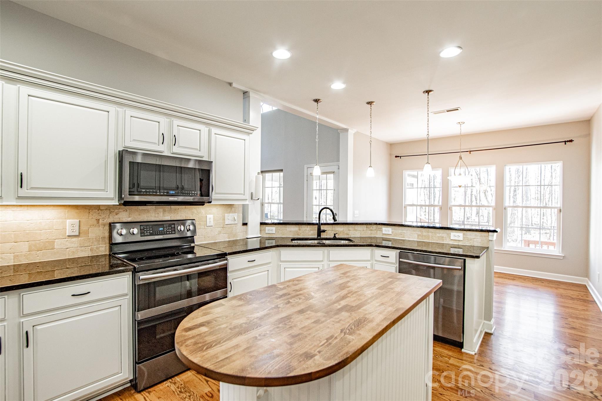 203 Elven Court, Waxhaw, NC - photo 12 of 43