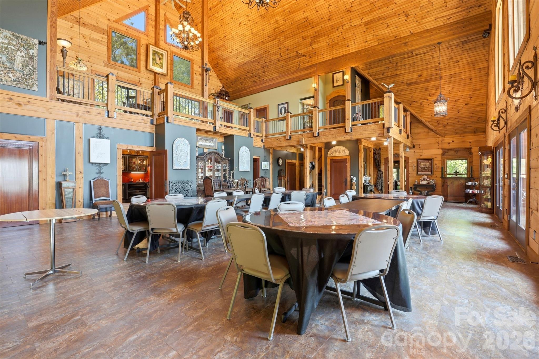 502 Lake Shore Drive, Norwood, NC - photo 9 of 49