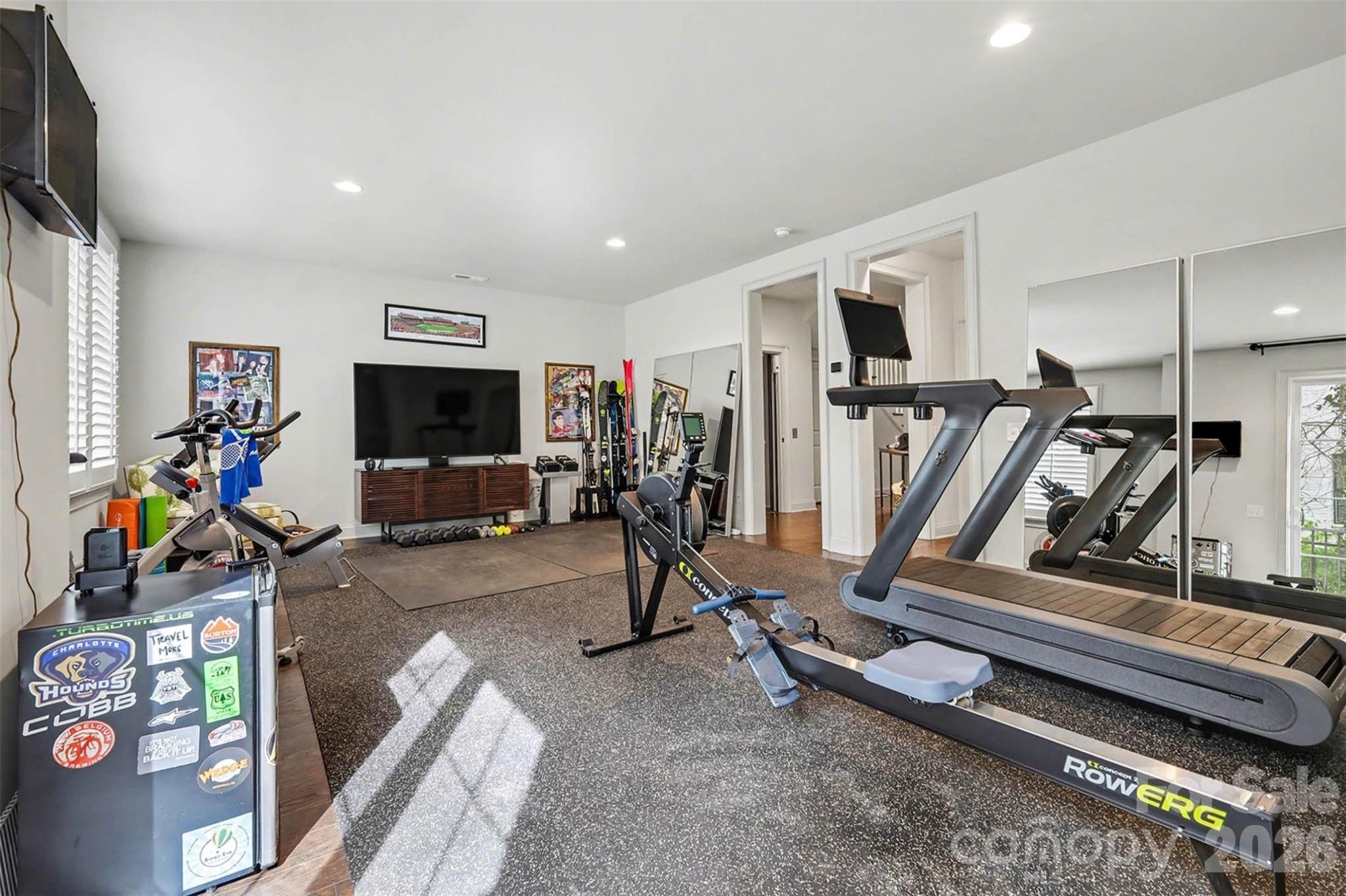 Photo 32 of 3030 Fairview Villa Court, Charlotte, NC