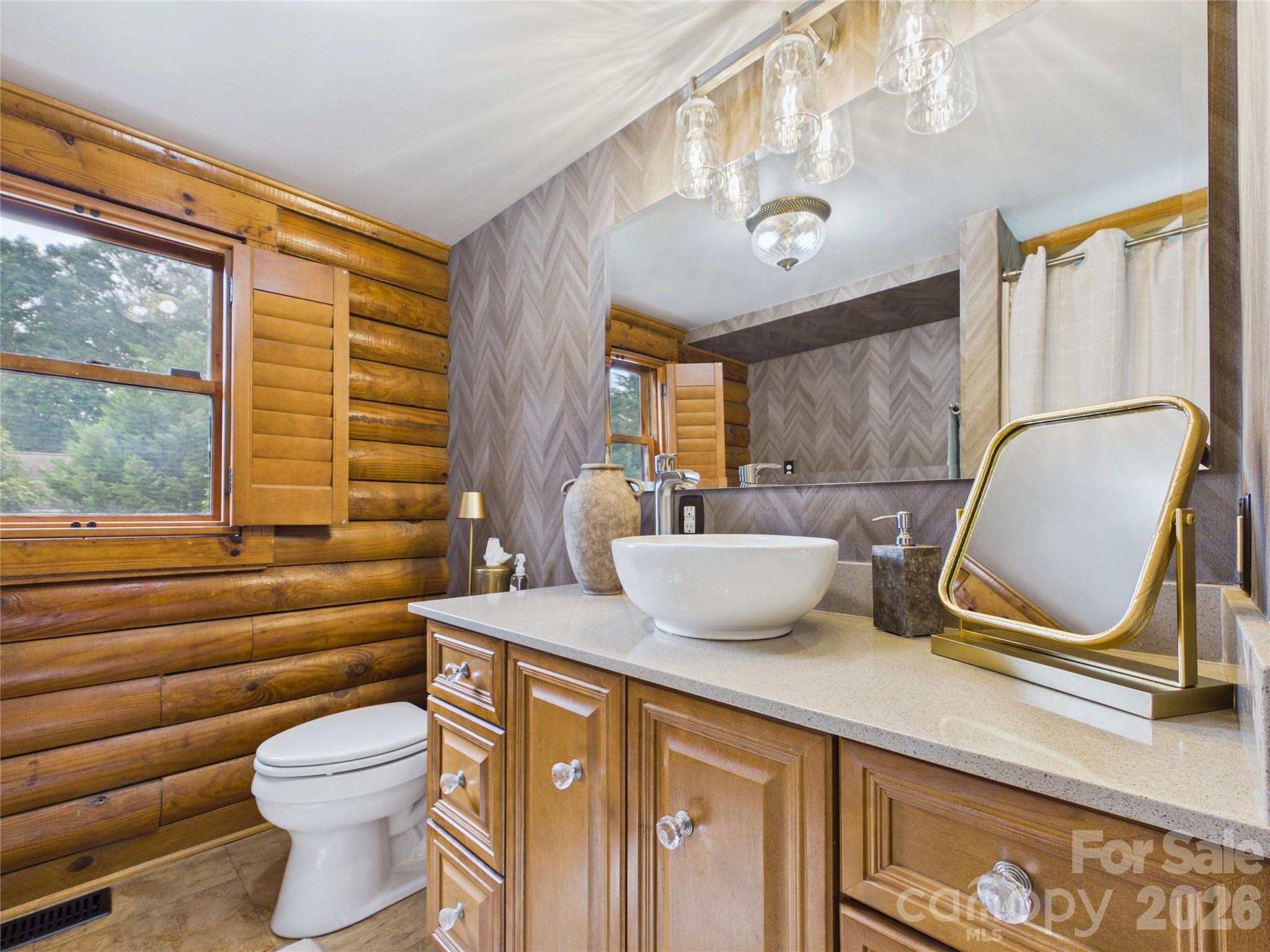 15425 E Rocky River Road, Davidson, NC - photo 13 of 38