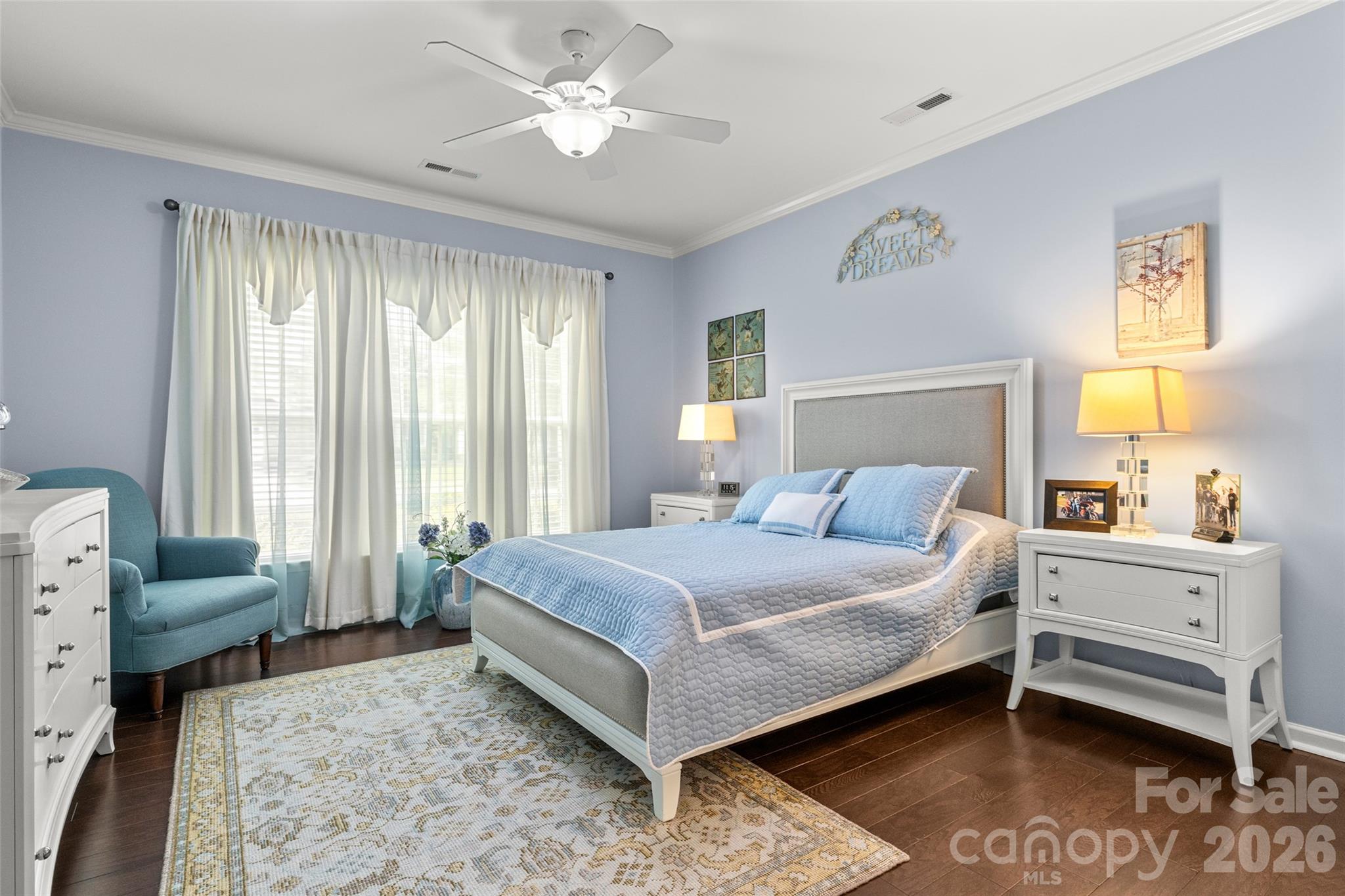 Photo 18 of 6260 Jack Thomas Drive, Indian Land, SC