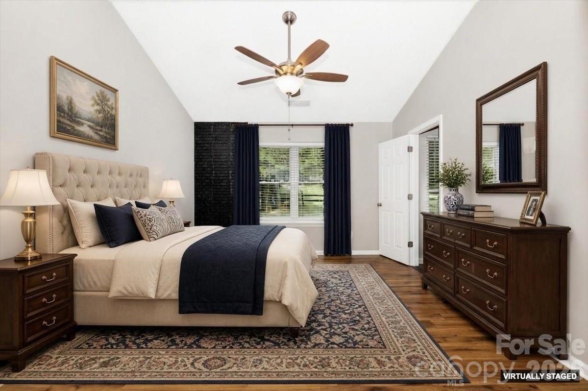 Home for sale at 12010 Millingport Place, Charlotte, NC — photo 5 of 36