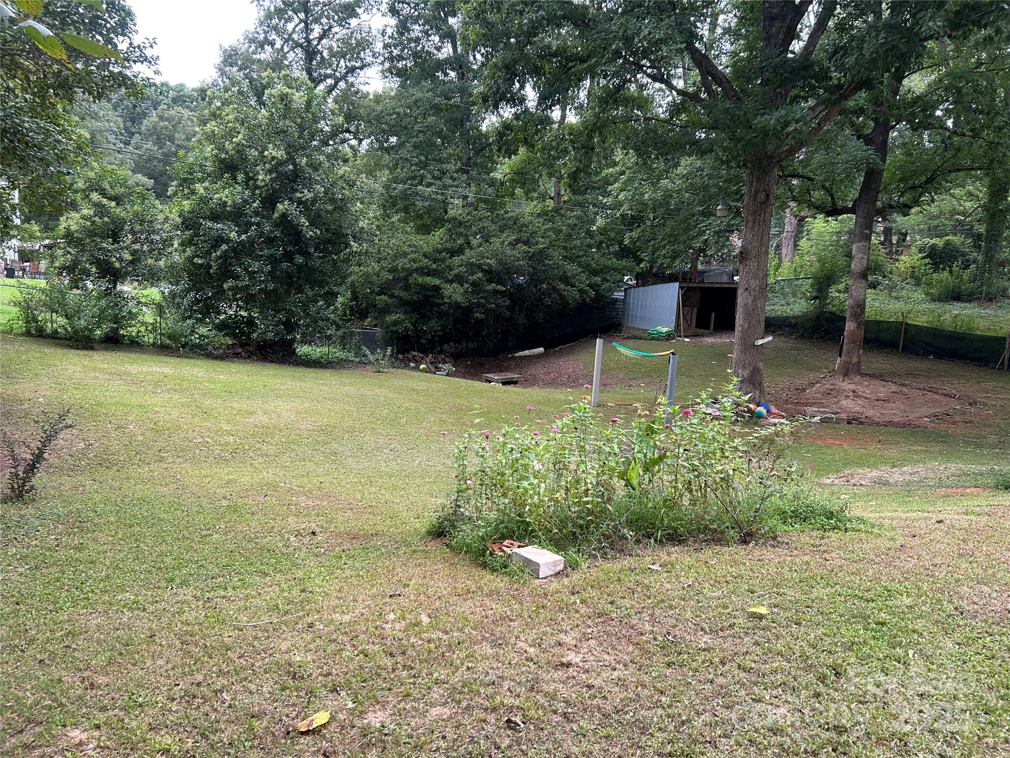 Photo 28 of 6708 Lynmont Drive, Charlotte, NC